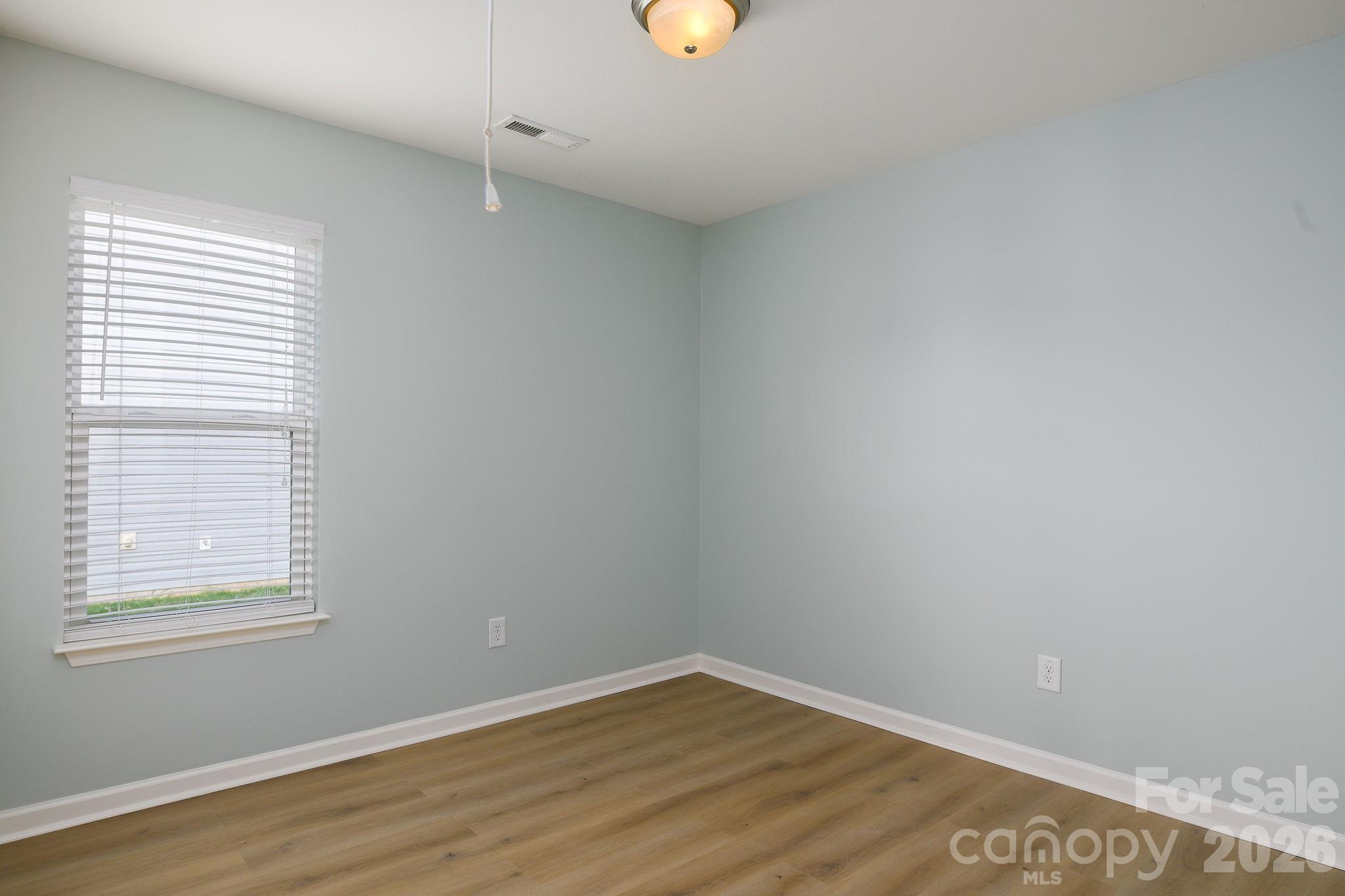 1150 Red Sage Road, Winston Salem, NC - photo 13 of 21