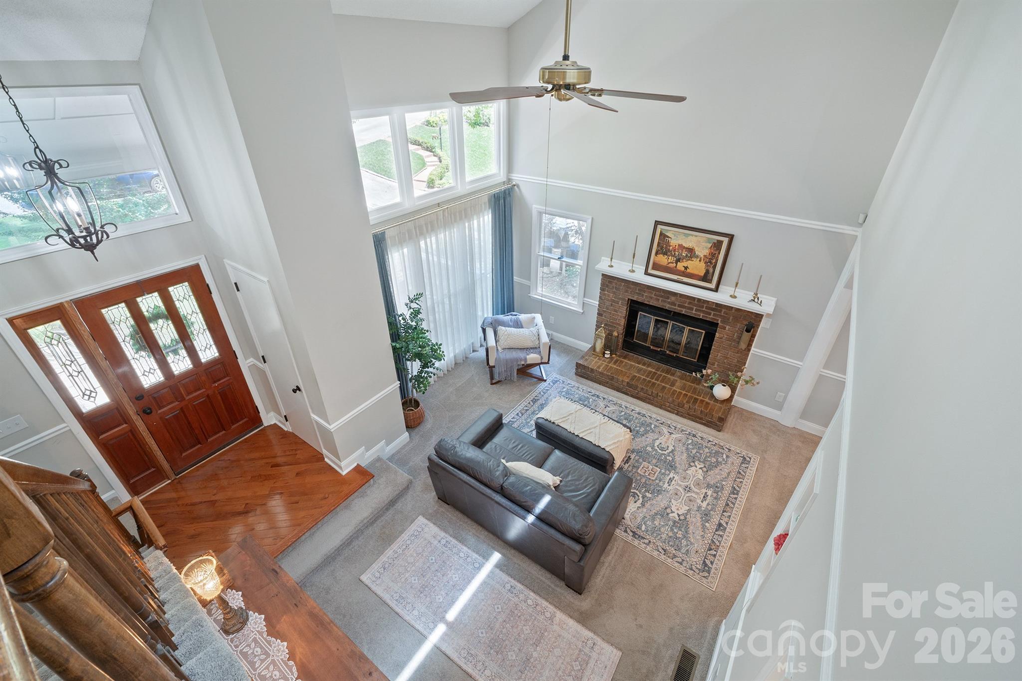 19017 Kailua Circle, Tega Cay, SC - photo 26 of 47