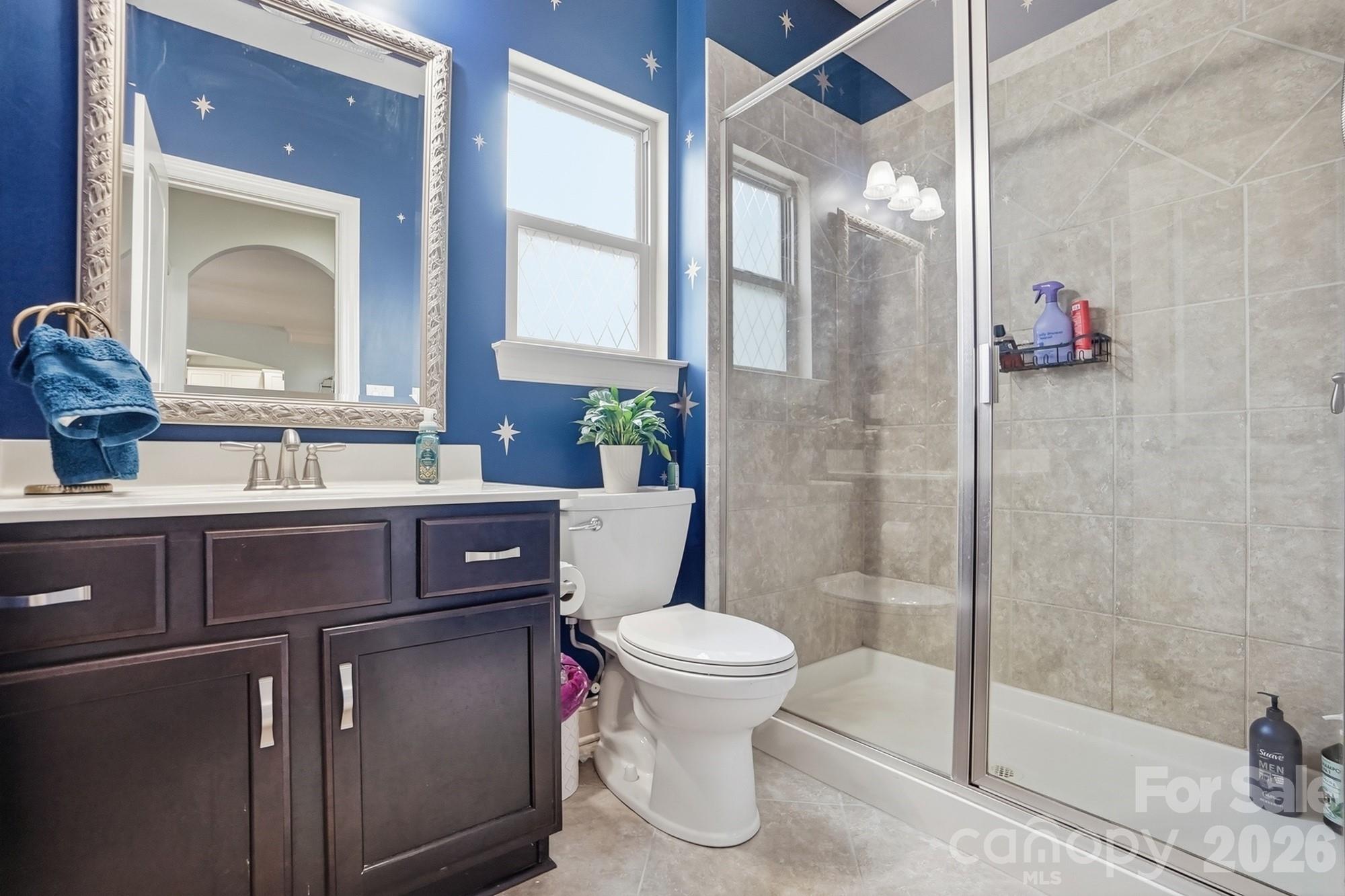 522 Iron Horse Lane, Midland, NC - photo 21 of 49