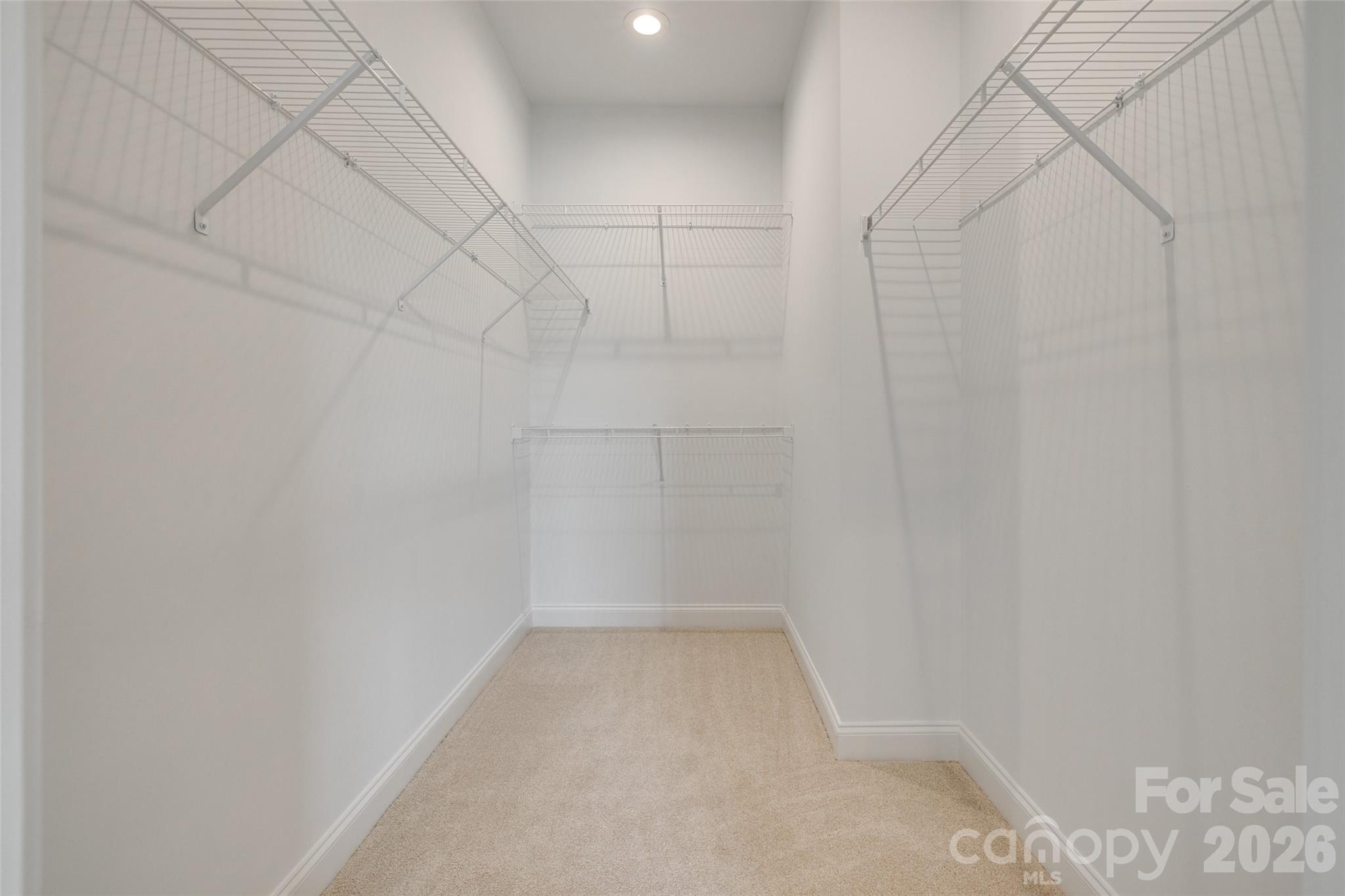 1276 Fincher Road, Fort Lawn, SC - photo 6 of 19