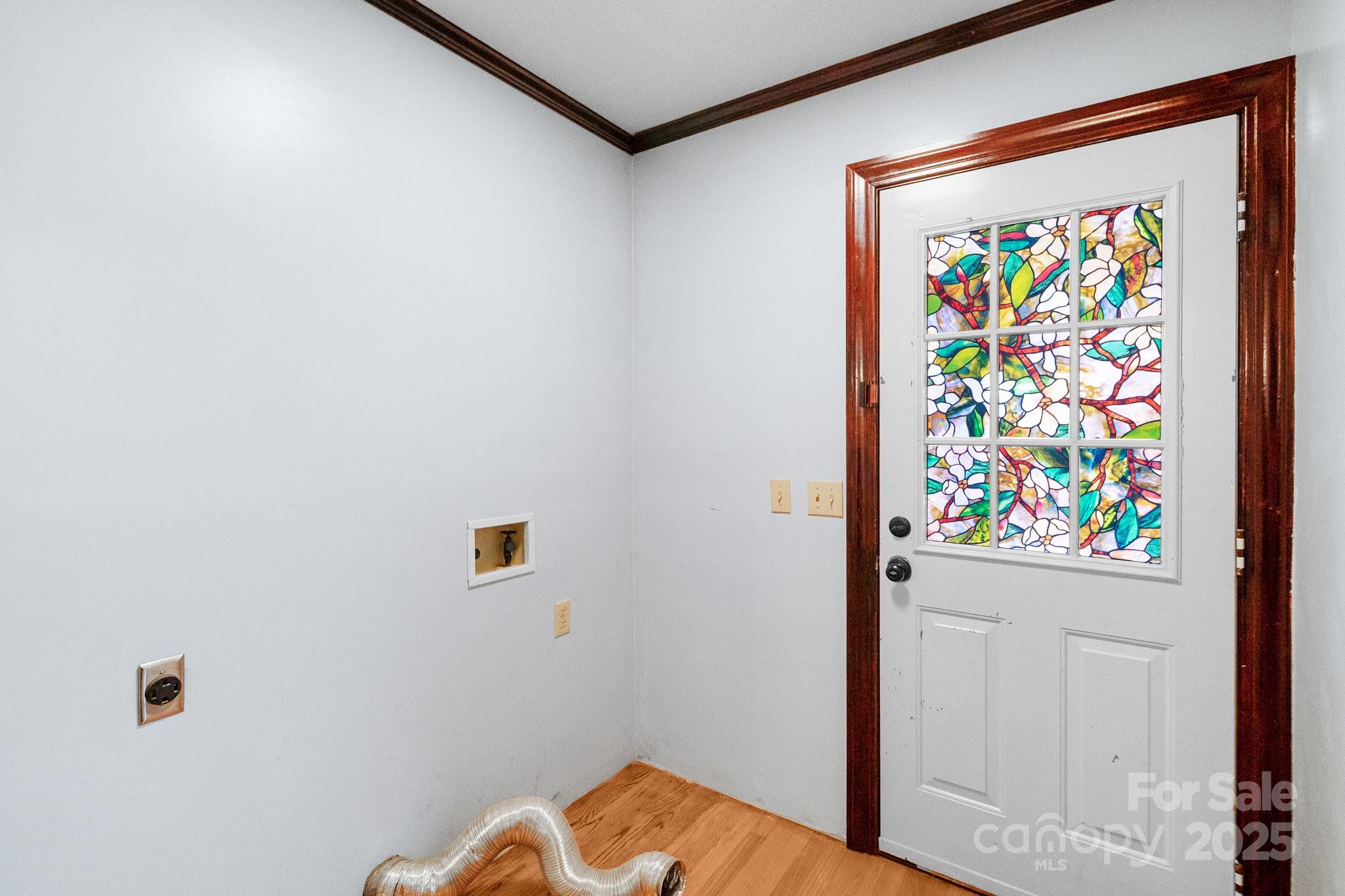 304 West Street, Kershaw, SC - photo 13 of 49
