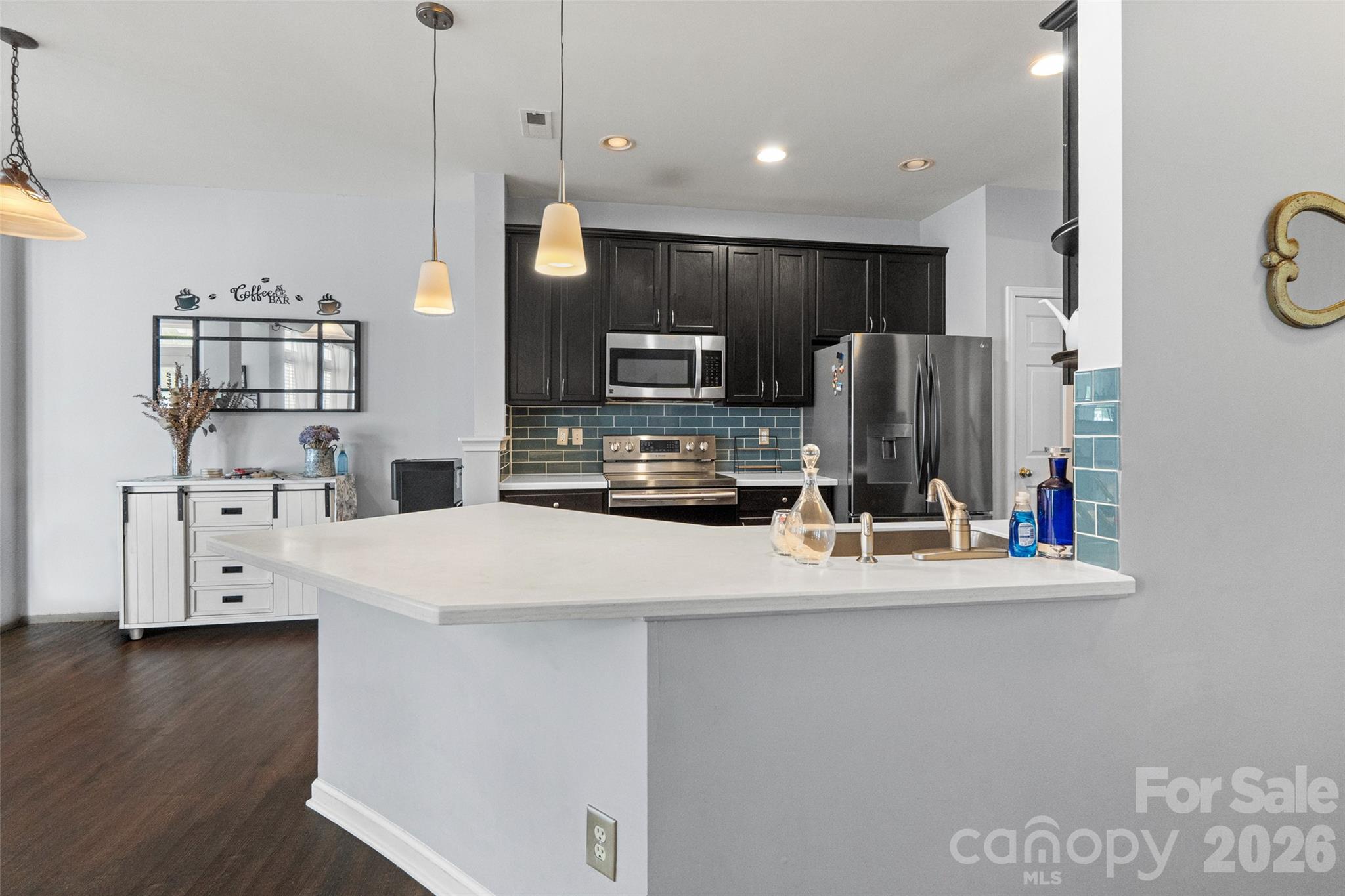 173 Snead Road, Fort Mill, SC - photo 9 of 31