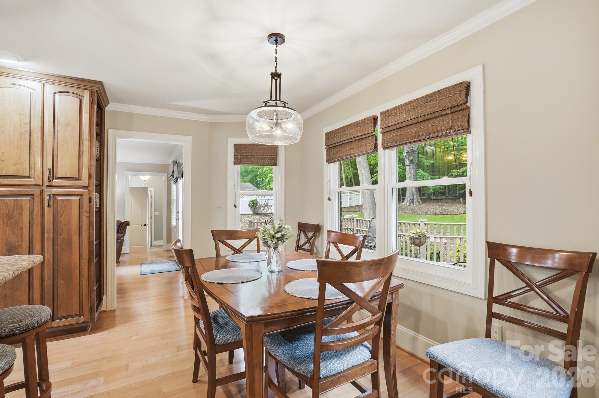 405 Hillcrest Drive, Harrisburg, NC - photo 14 of 46