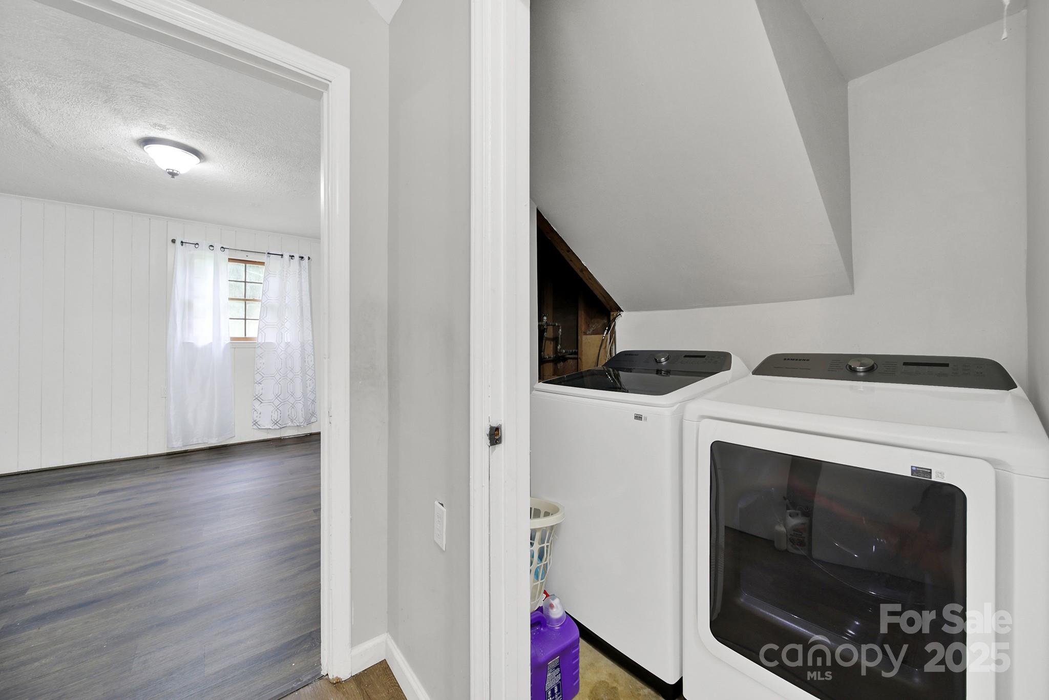 Photo 19 of 5300 Grafton Drive, Charlotte, NC