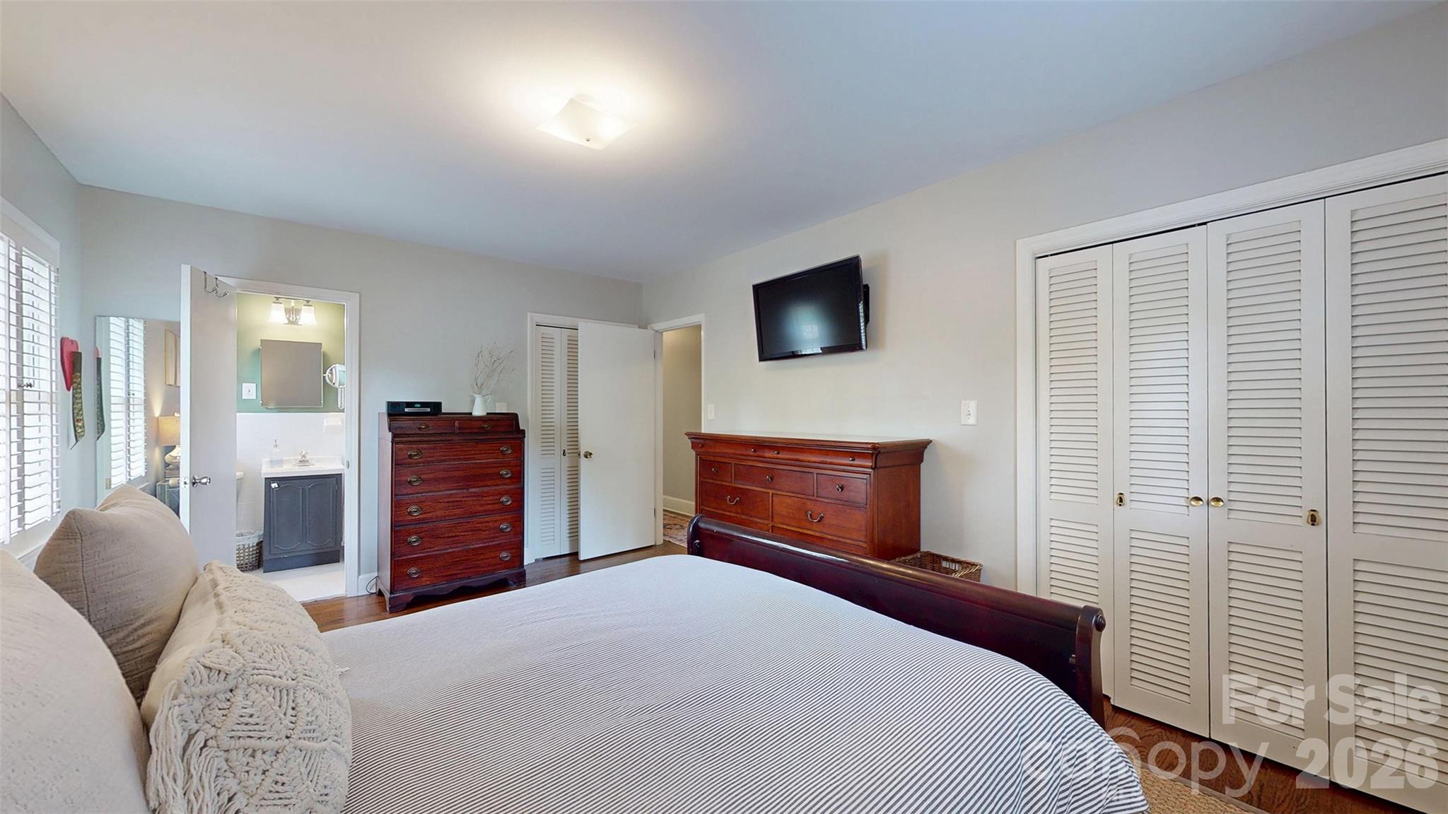 Photo 19 of 1419 Cavendish Court, Charlotte, NC