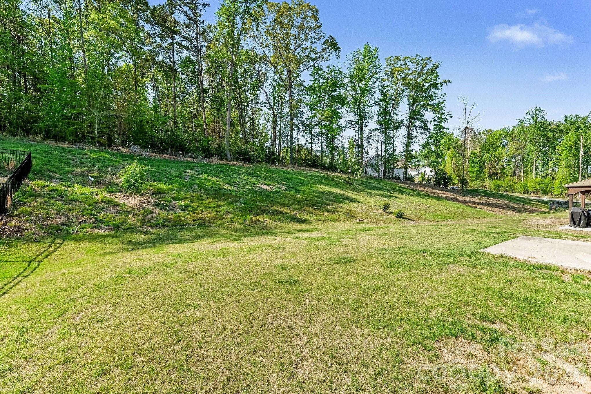 Photo 37 of 10344 Paper Birch Drive, Charlotte, NC