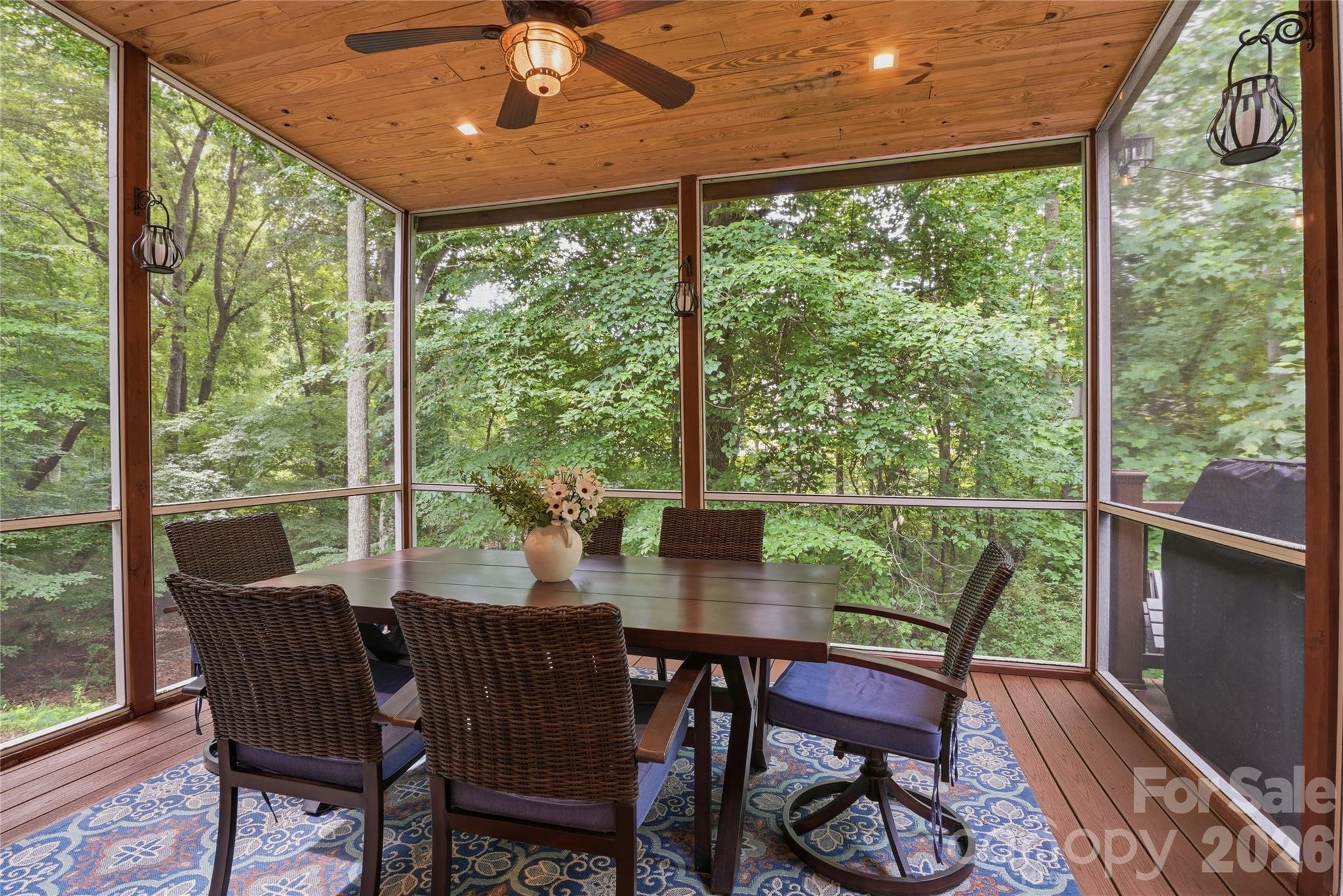 Photo 25 of 393 Wellridge Drive, Fort Mill, SC