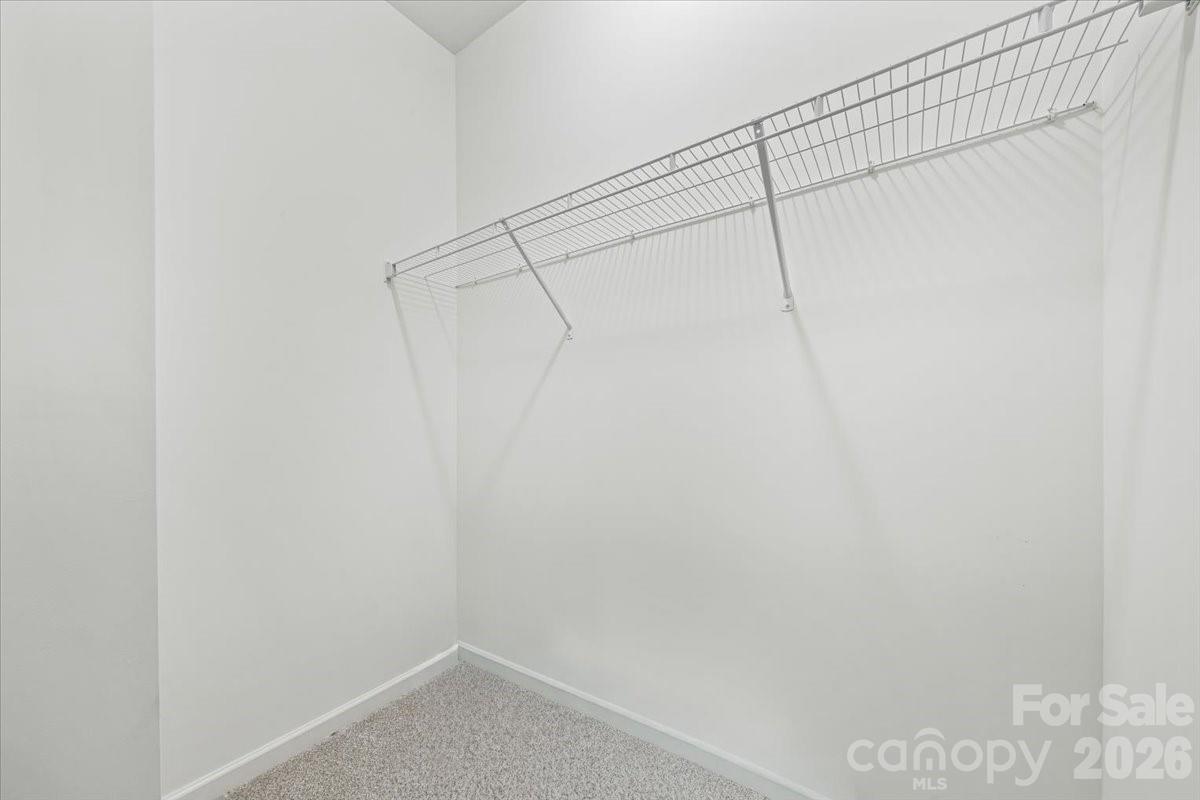 108 Prairie View Court, Belmont, NC - photo 20 of 38