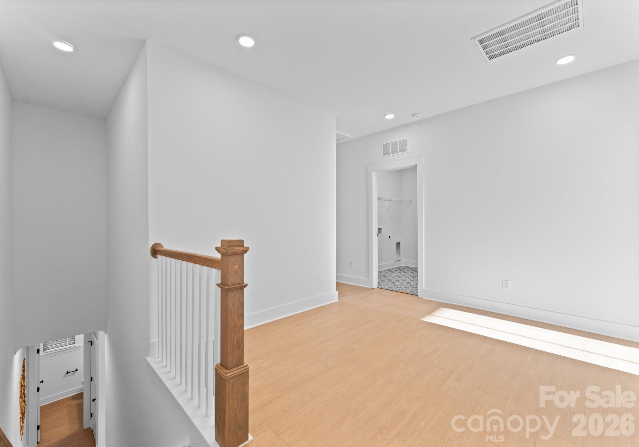 808 Garringer Place, Charlotte, NC - photo 27 of 39