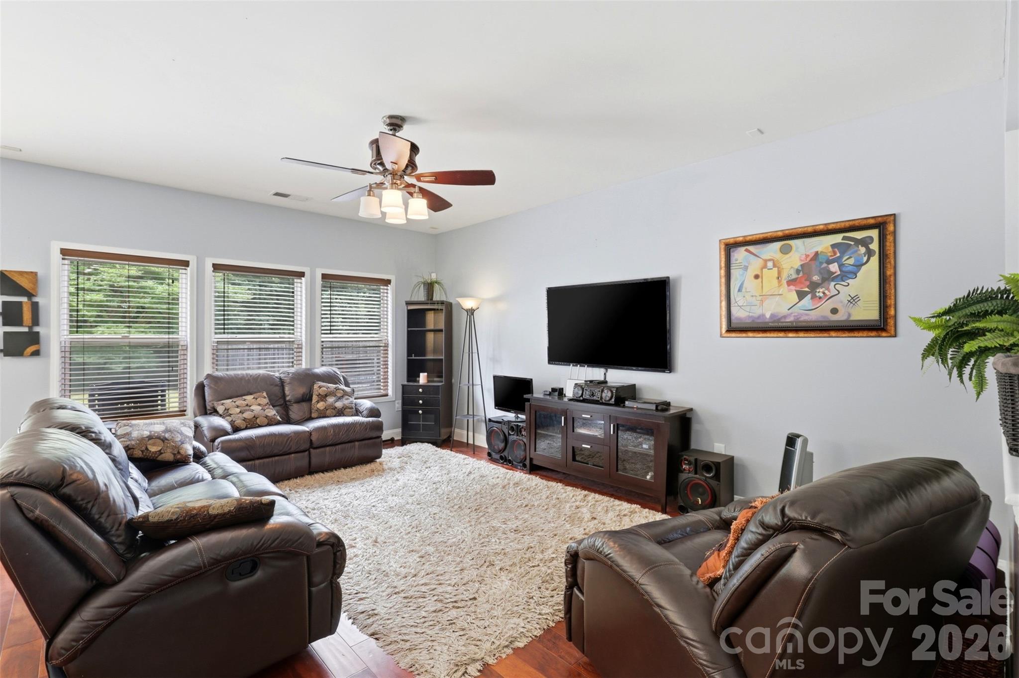 Photo 7 of 14021 Pinyon Pine Lane, Charlotte, NC