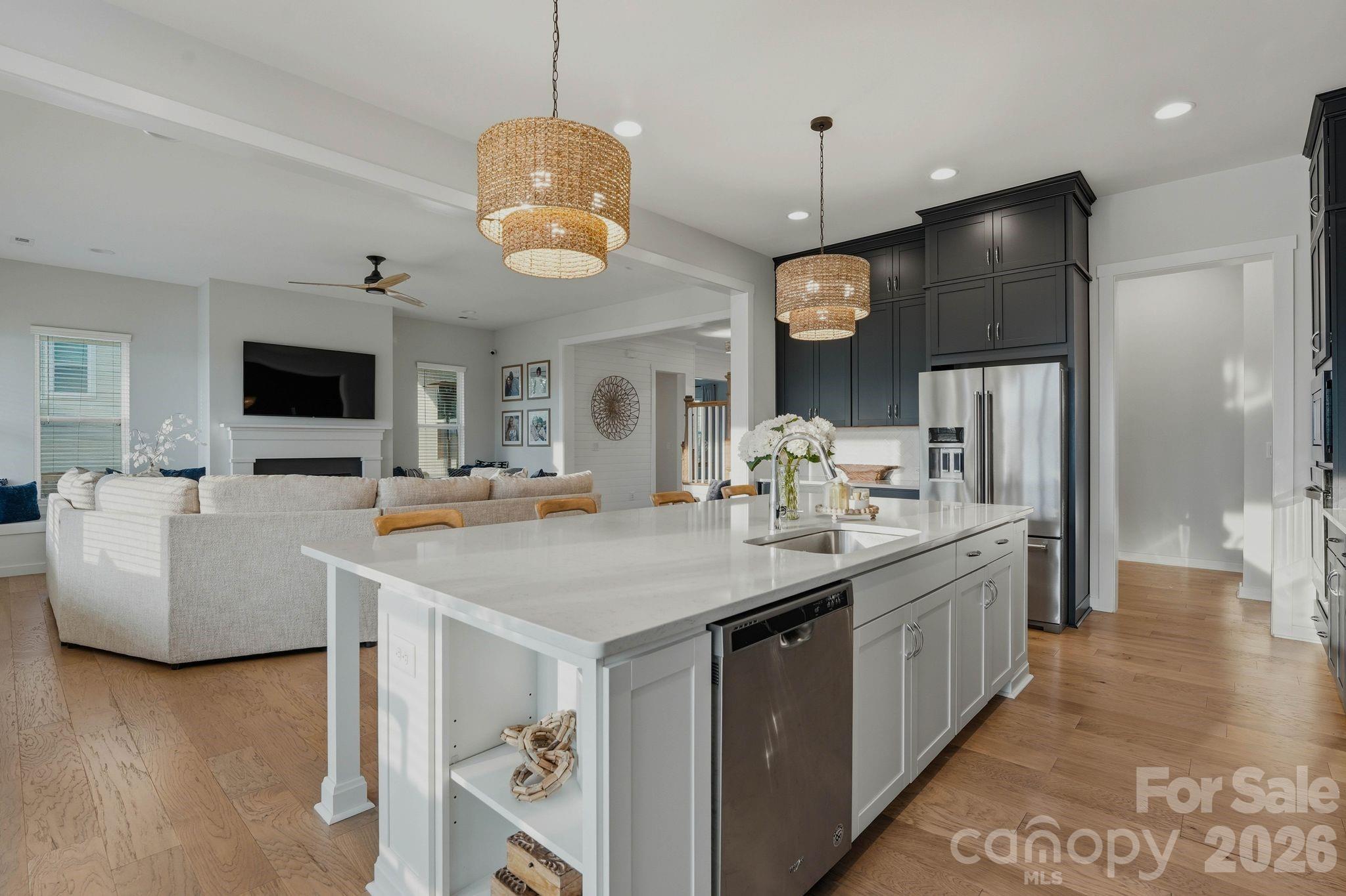 Photo 20 of 2081 Masons Bend Drive, Fort Mill, SC