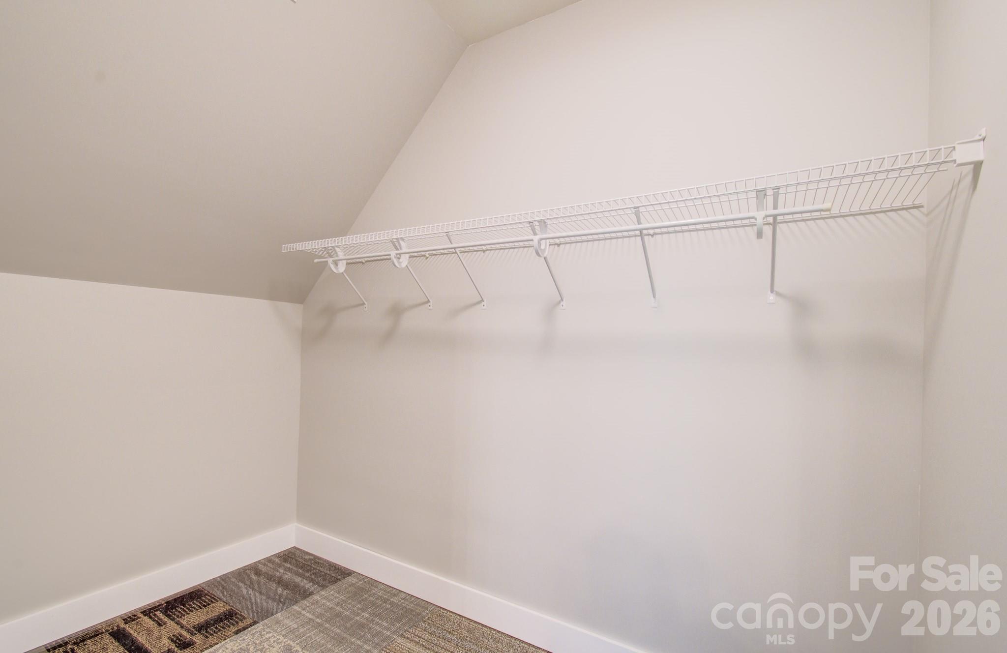 182 Ellerslie Acre None, Hendersonville, NC - photo 26 of 45