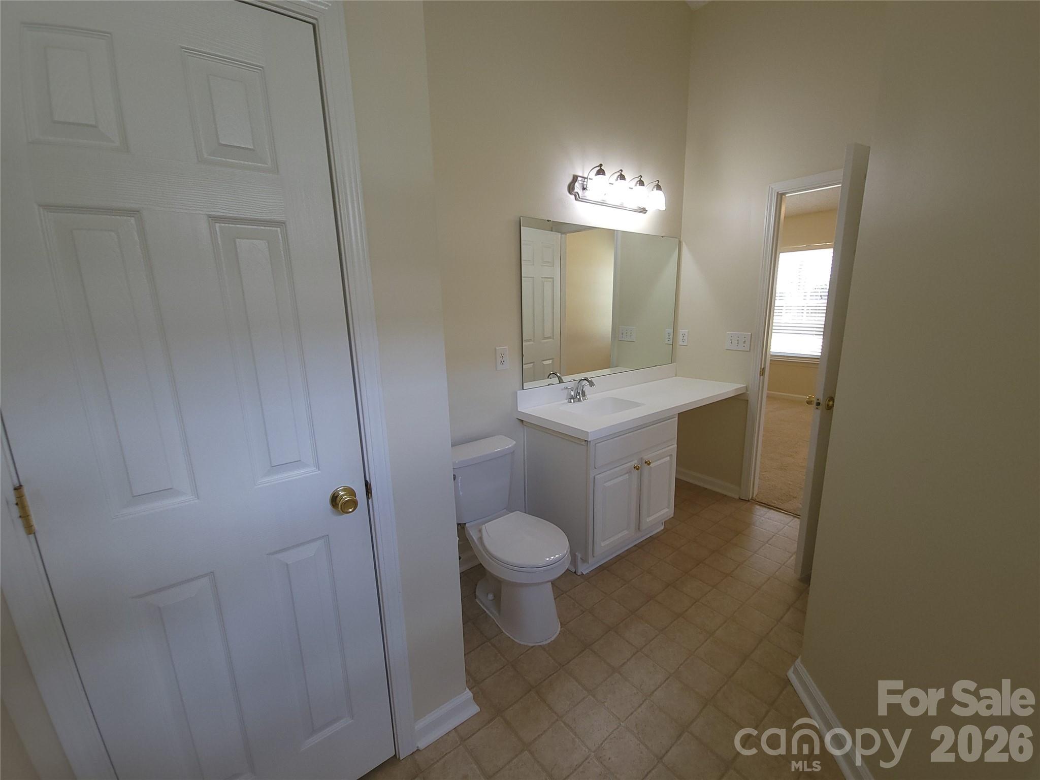3314 Arbor Pointe Drive, Indian Trail, NC - photo 11 of 23