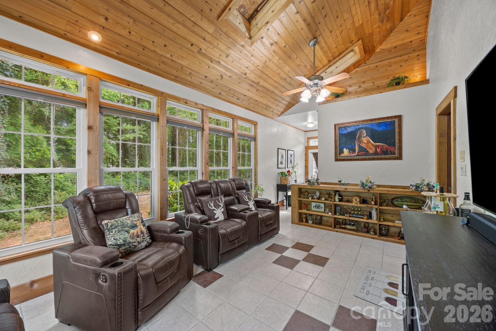 Photo 4 of 745 Dukeville Road, Salisbury, NC