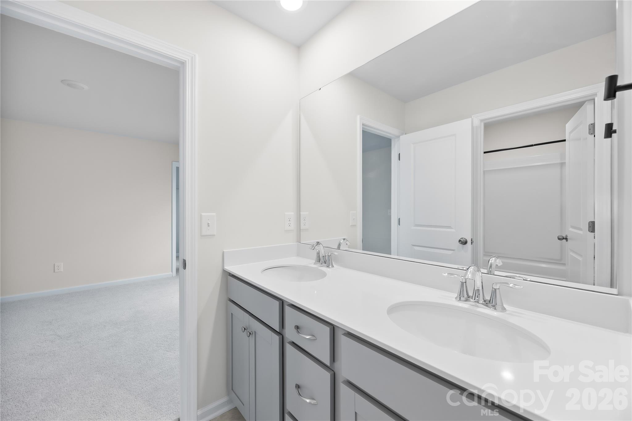 Photo 32 of 13014 Legacy Ridge Lane, Charlotte, NC