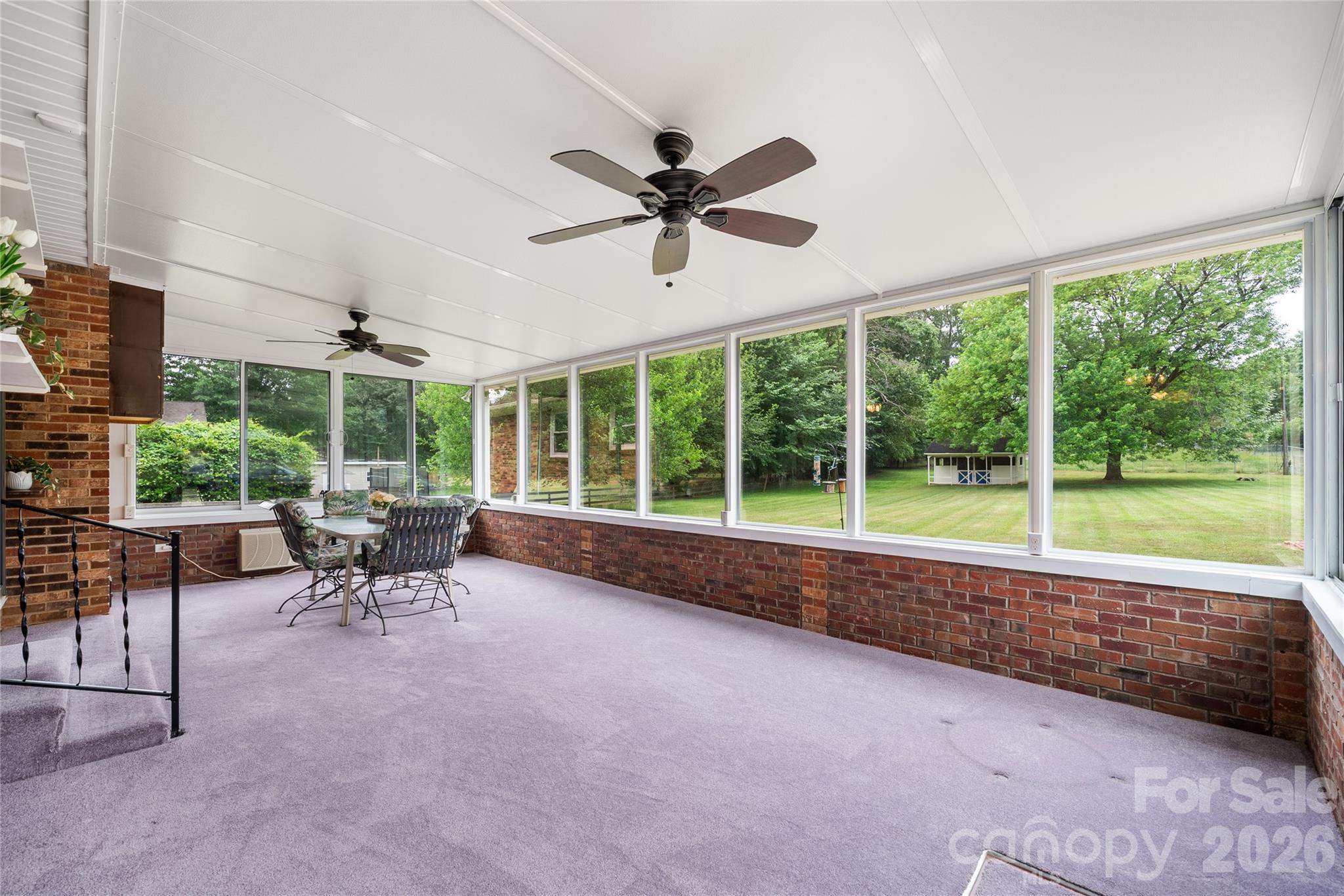 6425 Lebanon Road, Mint Hill, NC - photo 32 of 43