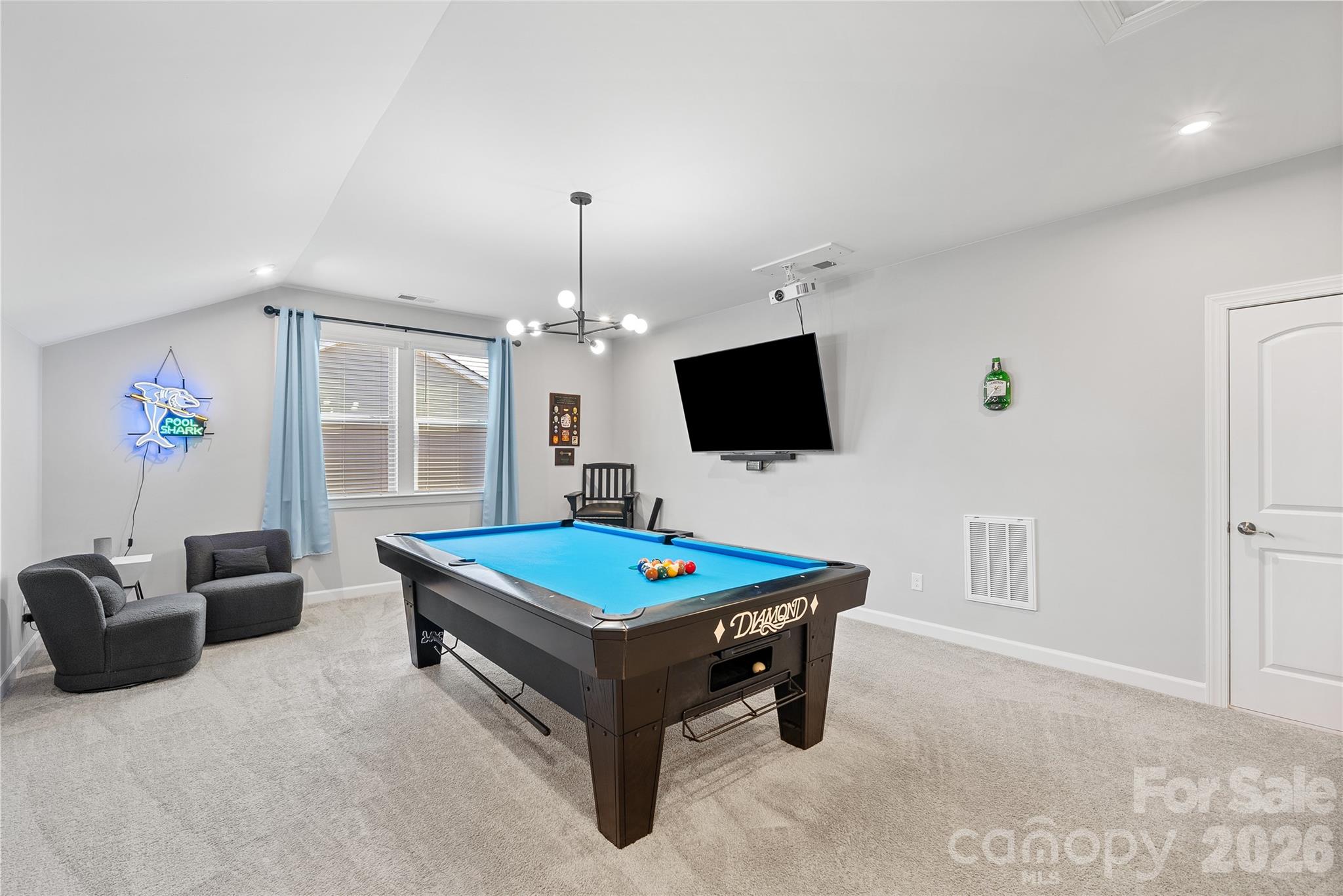 9307 Liberty Hill Drive, Mint Hill, NC - photo 30 of 43