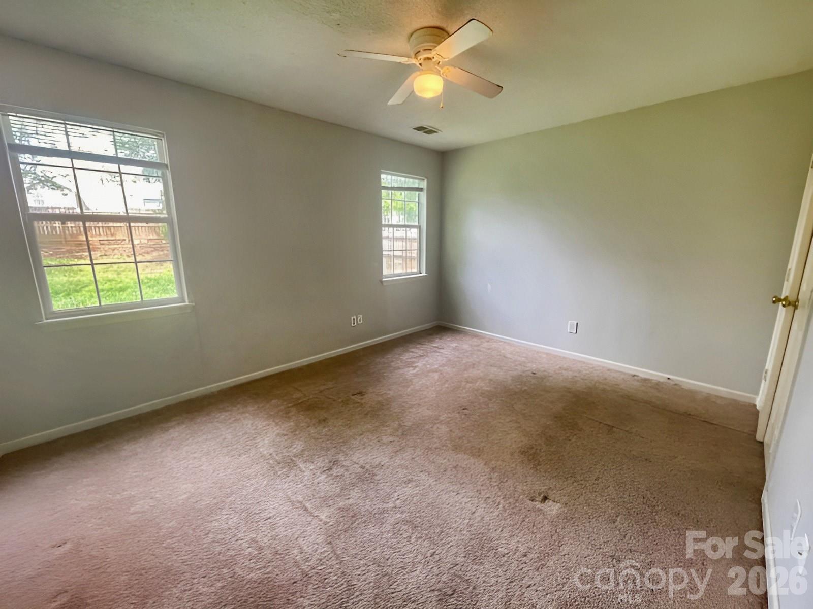 Photo 15 of 8418 Red Cypress Court, Charlotte, NC