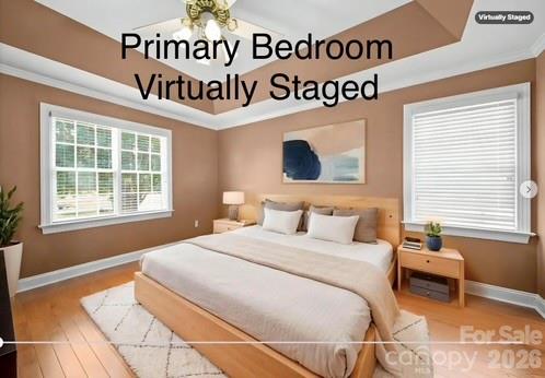600 Ivah Lee Way, Monroe, NC - photo 45 of 46