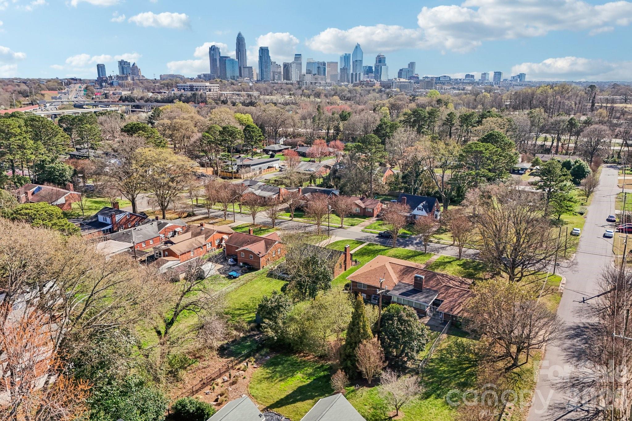 Photo 29 of 1716 Patton Avenue, Charlotte, NC