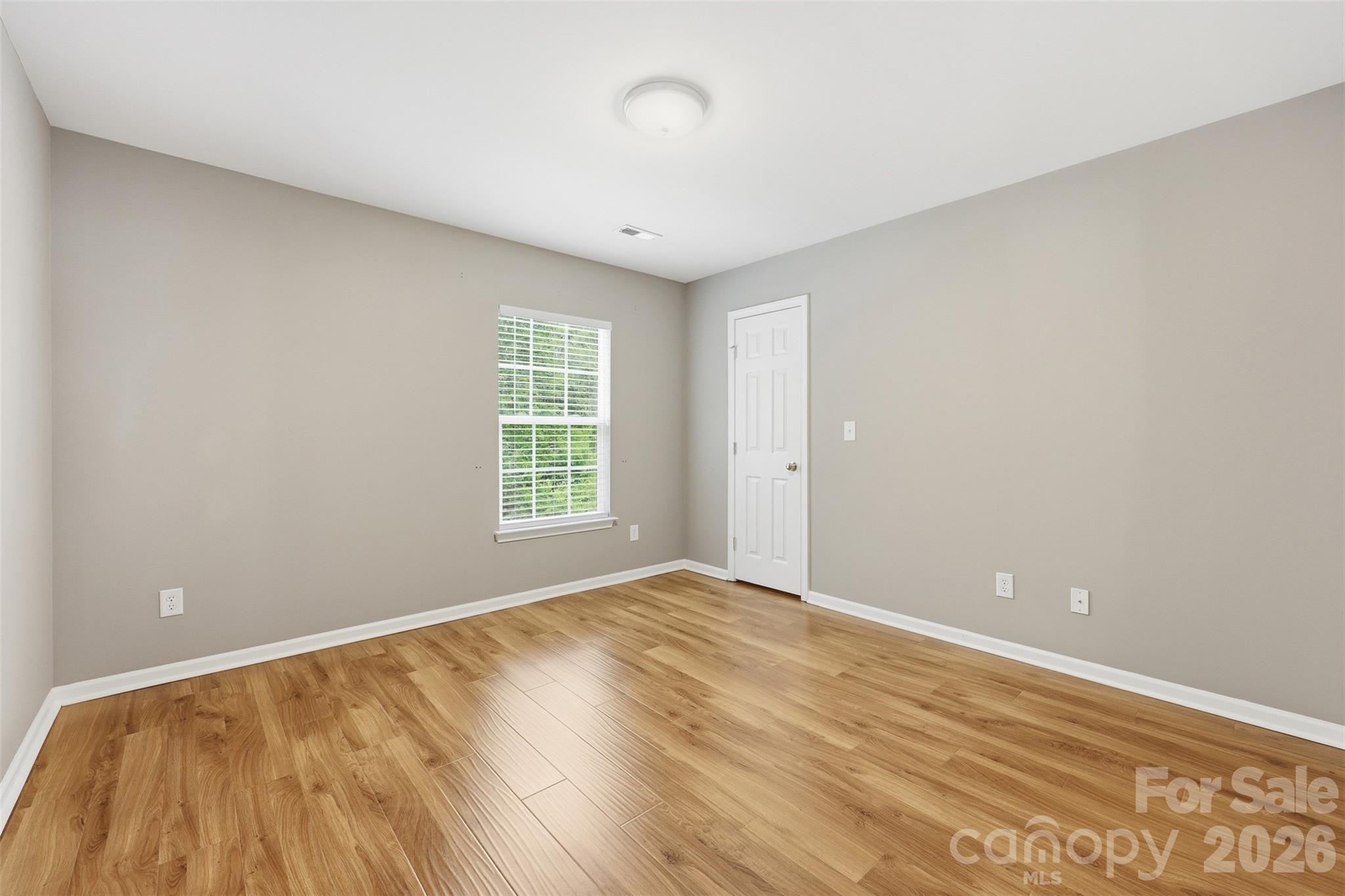 Home for sale at 11814 Withers Mill Drive, Charlotte, NC — photo 31 of 48
