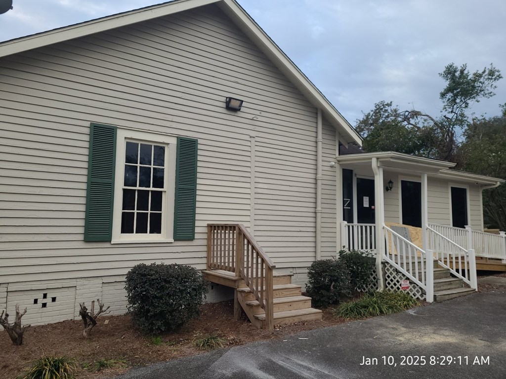 1303-Bellevue-Ave-Dublin-31021 | Curry Real Estate - Coldwell Banker ...