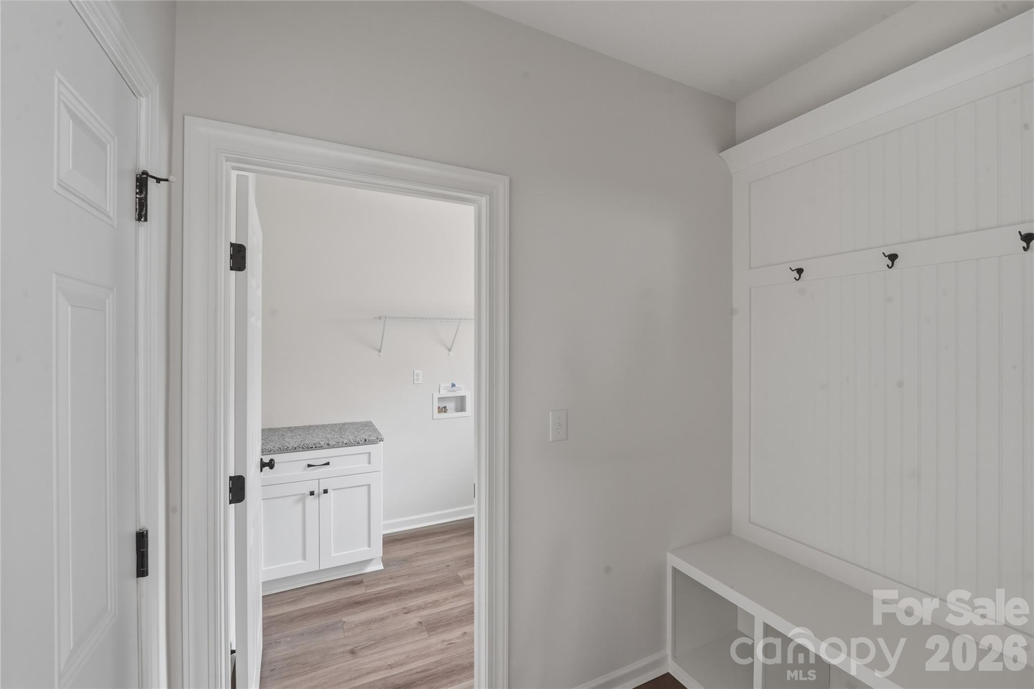 1555 Riverview Circle, Fort Lawn, SC - photo 19 of 34