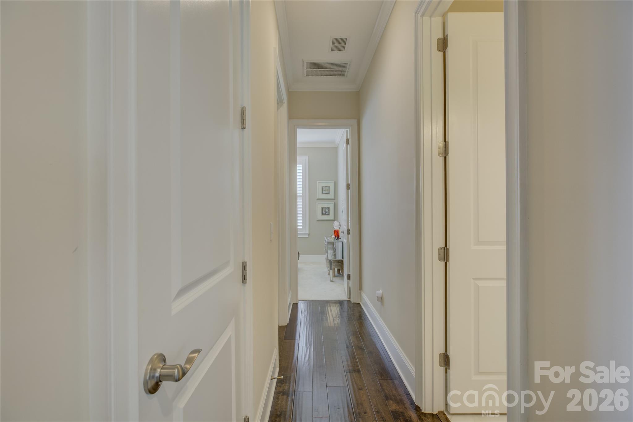 Photo 25 of 14802 Creeks Edge Drive, Charlotte, NC