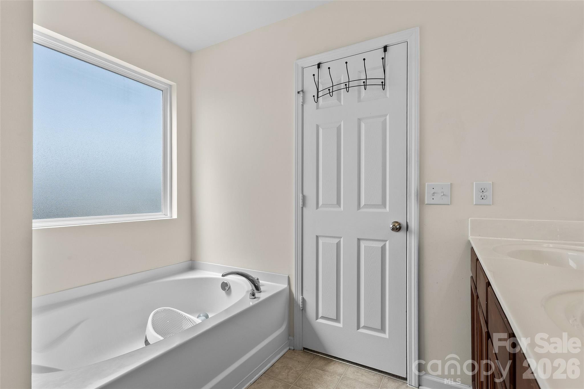 Photo 19 of 12439 Bending Branch Road, Charlotte, NC
