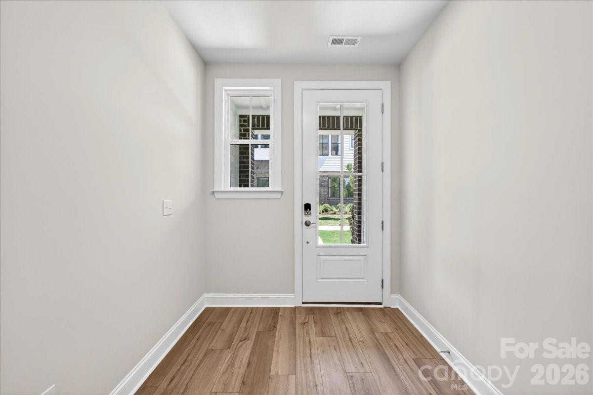 Photo 5 of 12023 Elsa Lane, Charlotte, NC