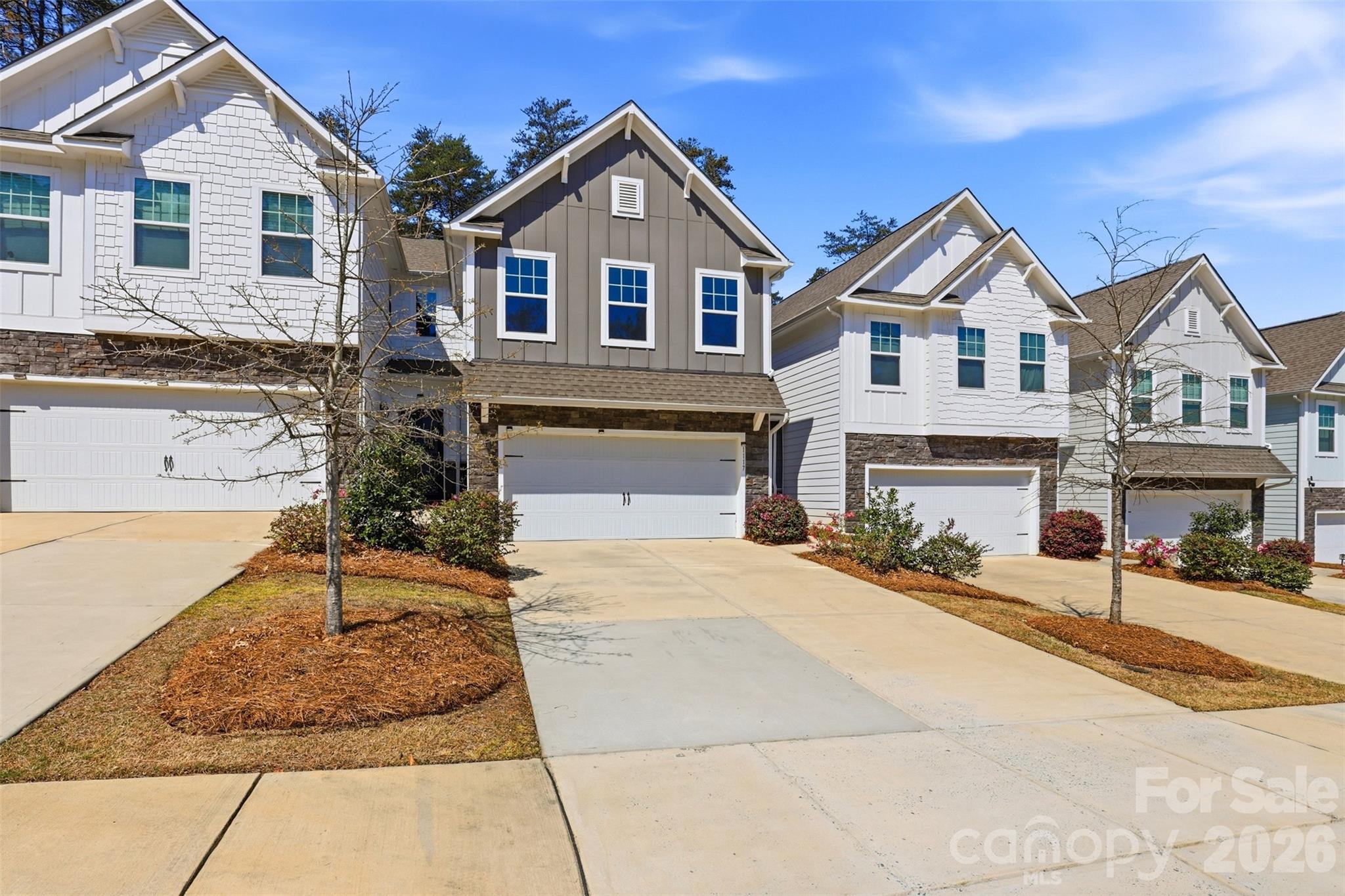 1117 Streamside Lane, York, SC - photo 2 of 26