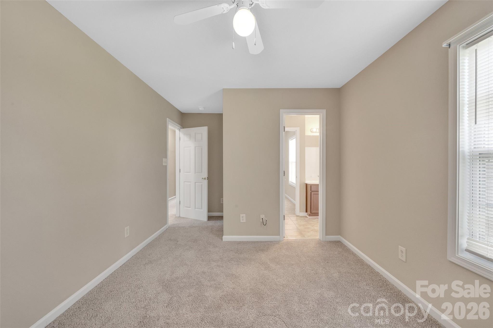 Photo 20 of 12929 Beddingfield Drive, Charlotte, NC