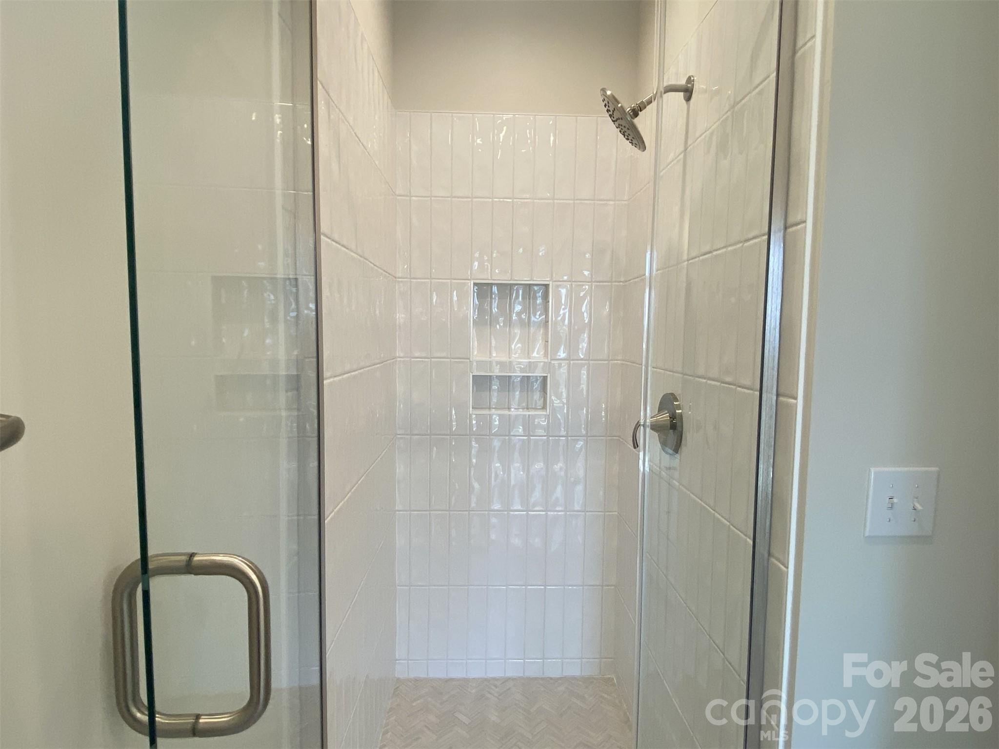 Photo 10 of 930 Callahan StreetEQX1769, Charlotte, NC