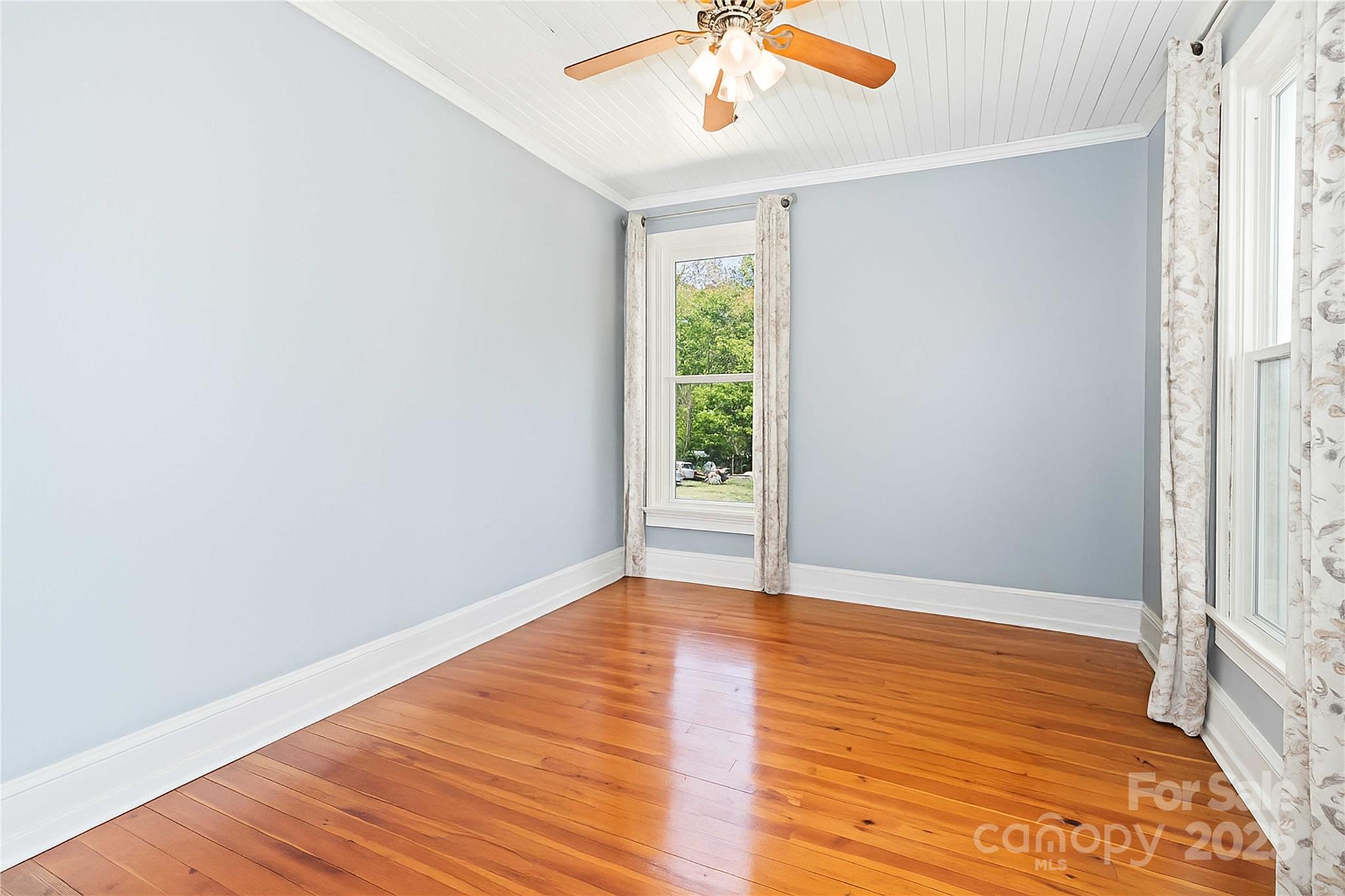 3628 Rainey Avenue, Sharon, SC - photo 20 of 49