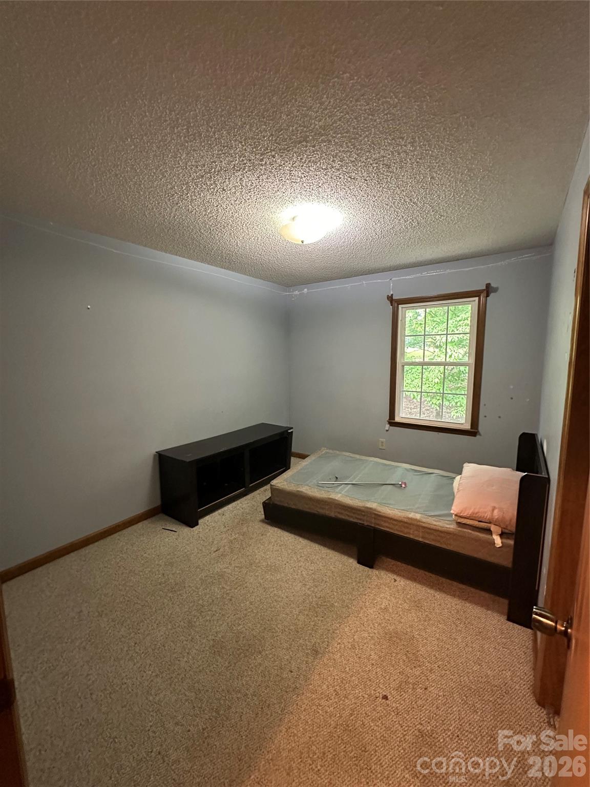 306 New Orleans Boulevard, Morganton, NC - photo 13 of 23
