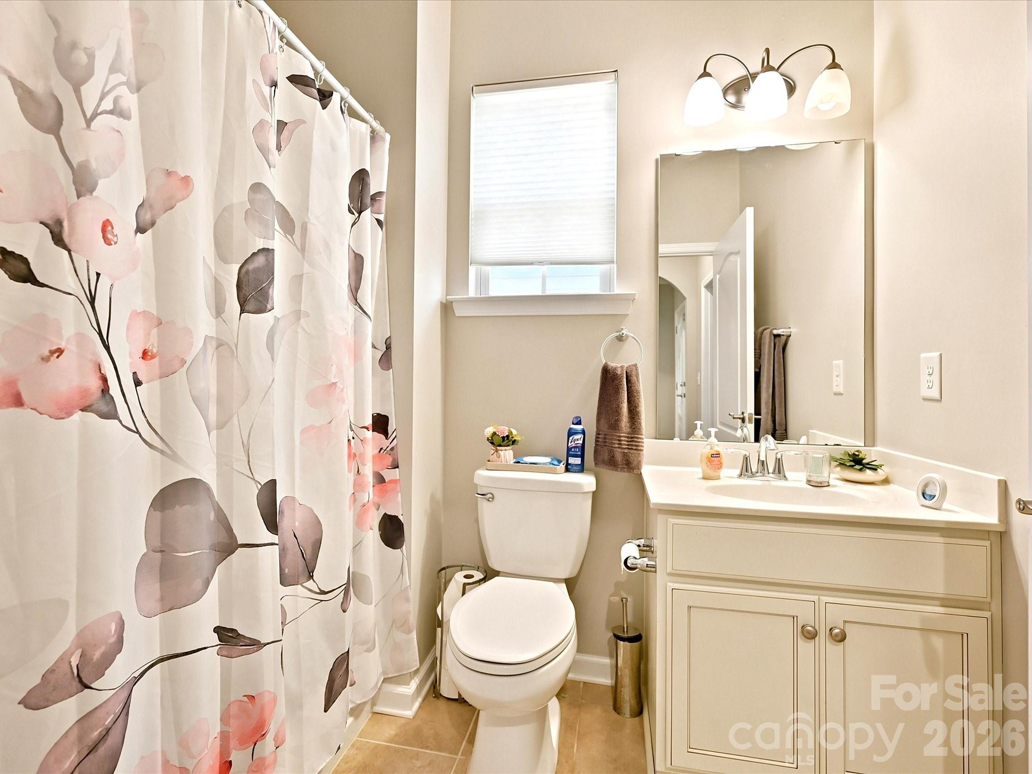 Photo 24 of 1726 Tailed Hawk Way, Fort Mill, SC