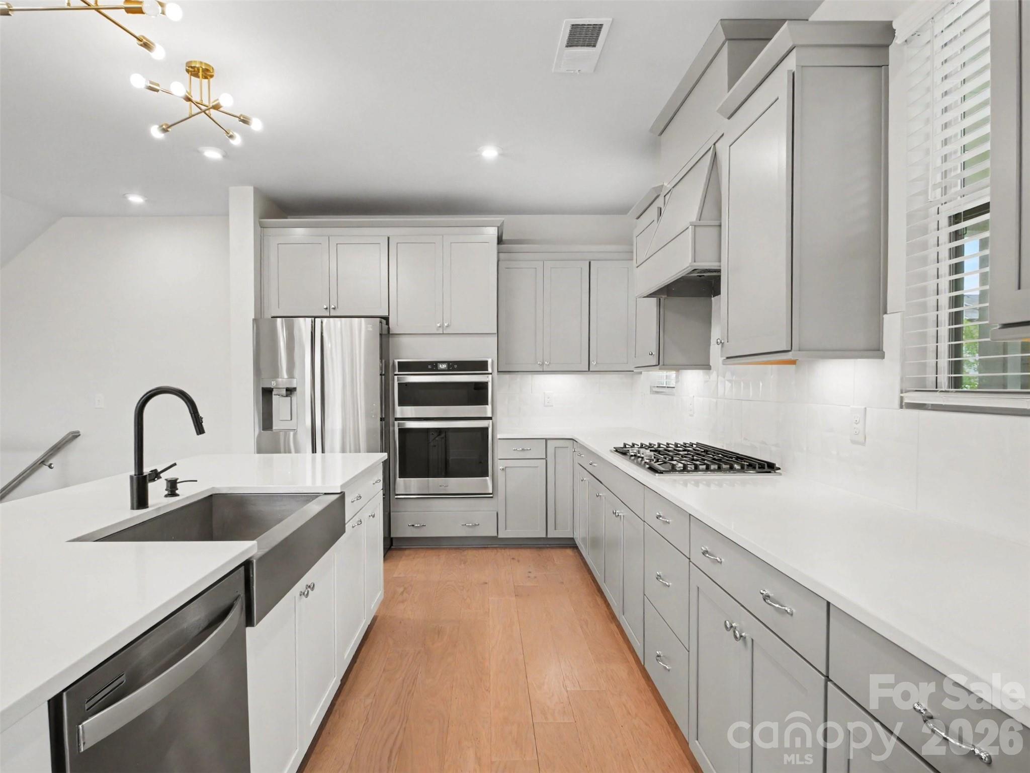 Photo 13 of 2845 Ensemble Court, Charlotte, NC