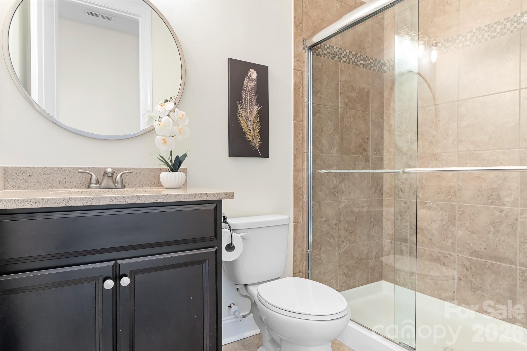 Photo 19 of 15403 Oleander Drive, Charlotte, NC