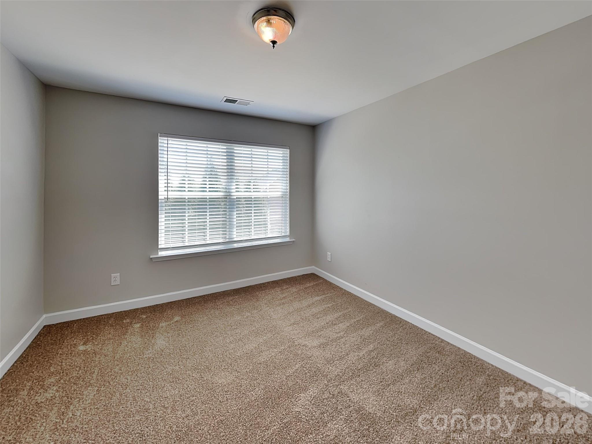 Photo 15 of 11206 Scottsman Trace Drive, Charlotte, NC