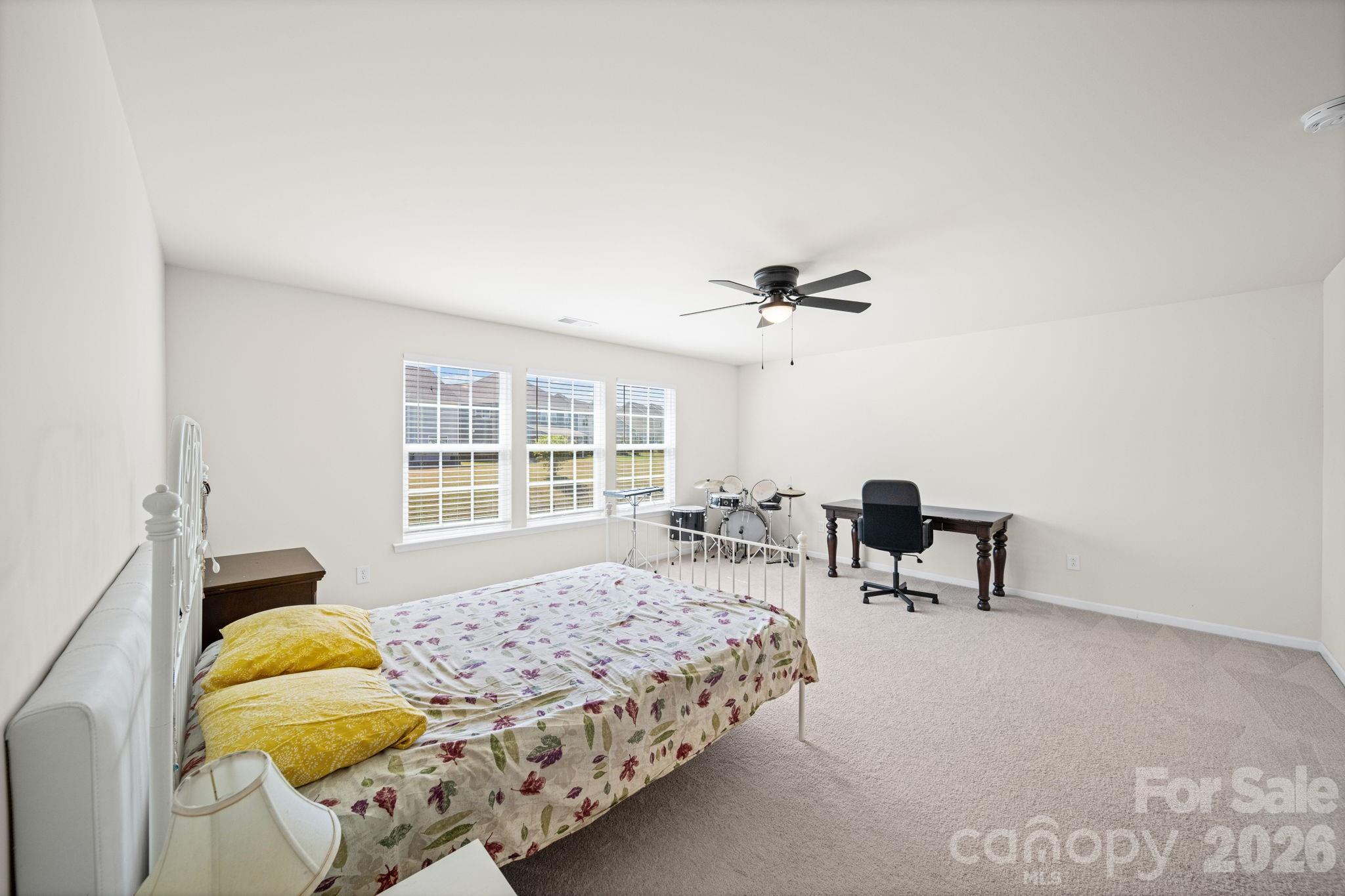 7066 Hamilton Mill Drive, Waxhaw, NC - photo 27 of 49