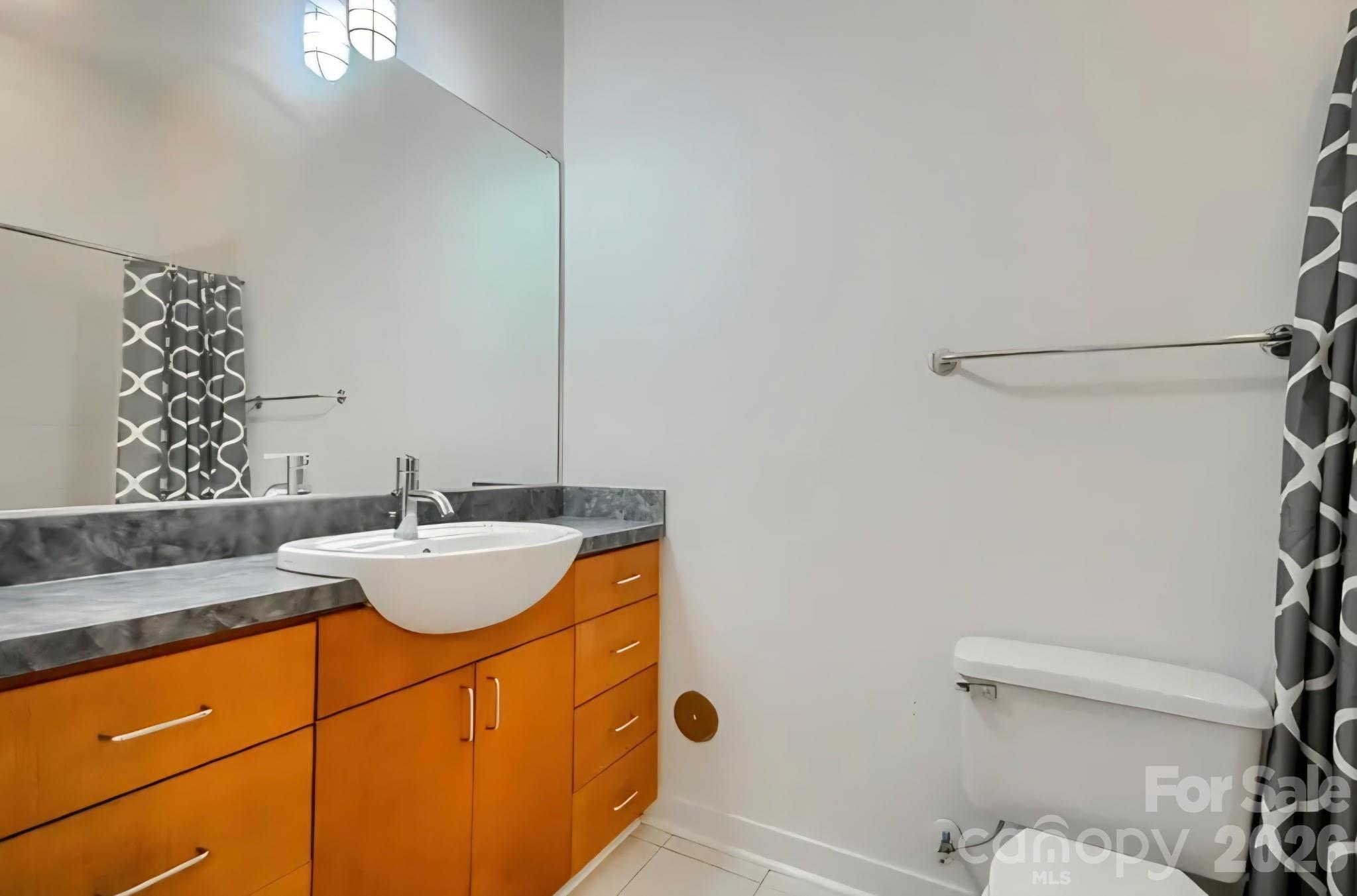 Photo 13 of 525 E 6th Street222, Charlotte, NC