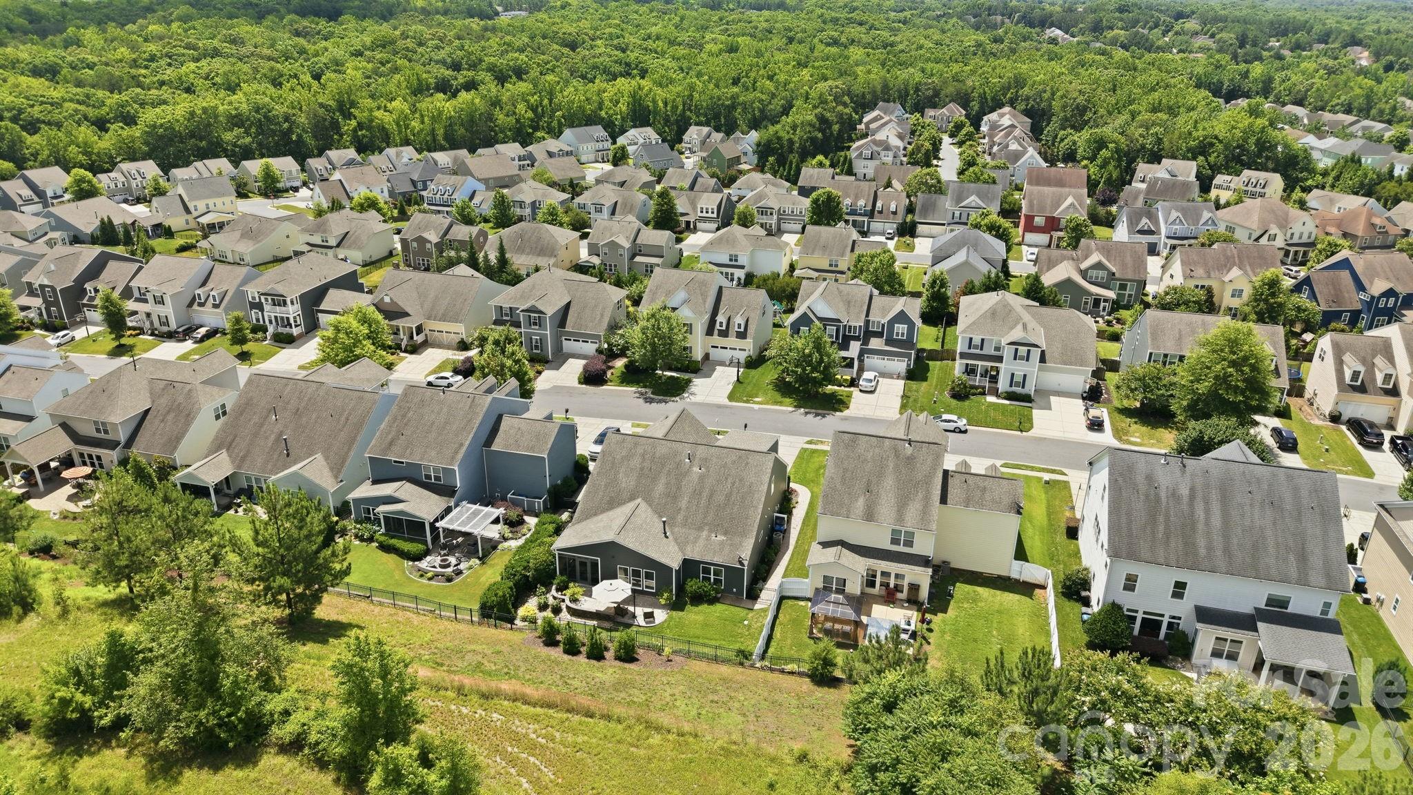 Photo 42 of 15802 Reynolds Drive, Fort Mill, SC