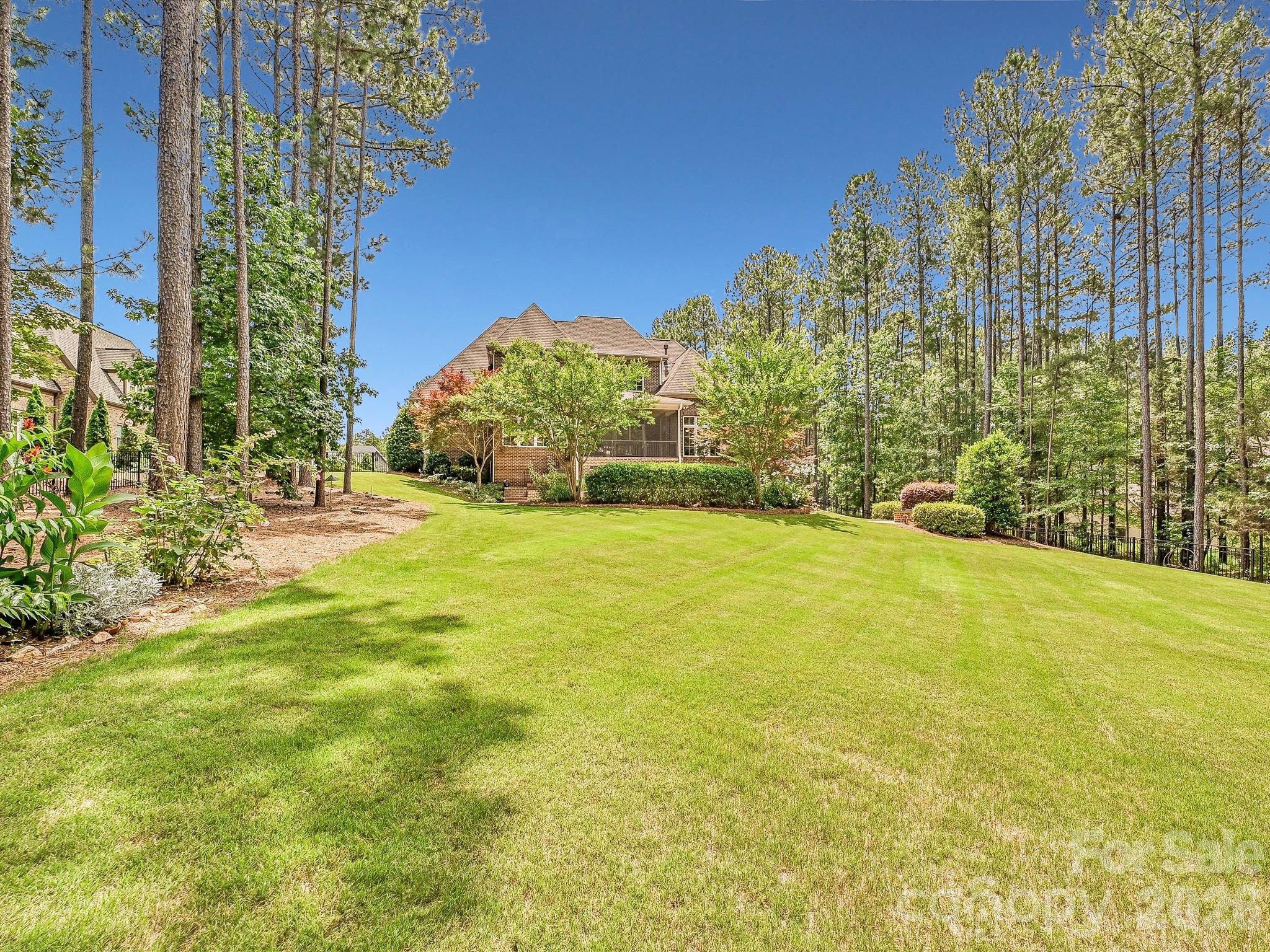 Photo 43 of 4063 Country Overlook Drive, Fort Mill, SC
