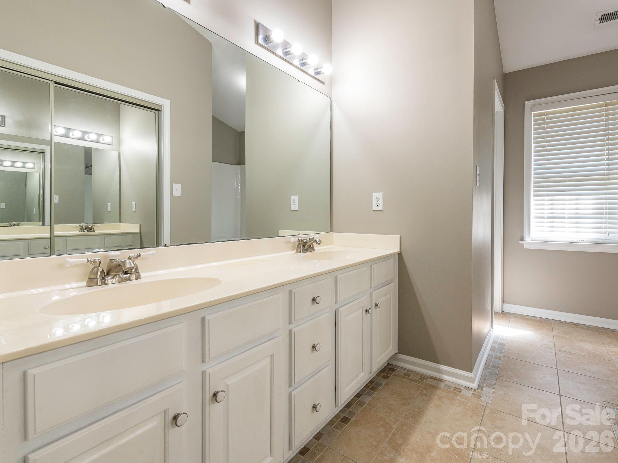 Photo 20 of 11709 Borchetta Drive, Charlotte, NC