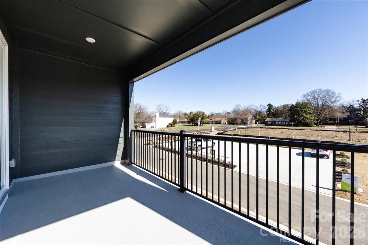 Photo 7 of 4623 Swan Meadow Lane, Charlotte, NC
