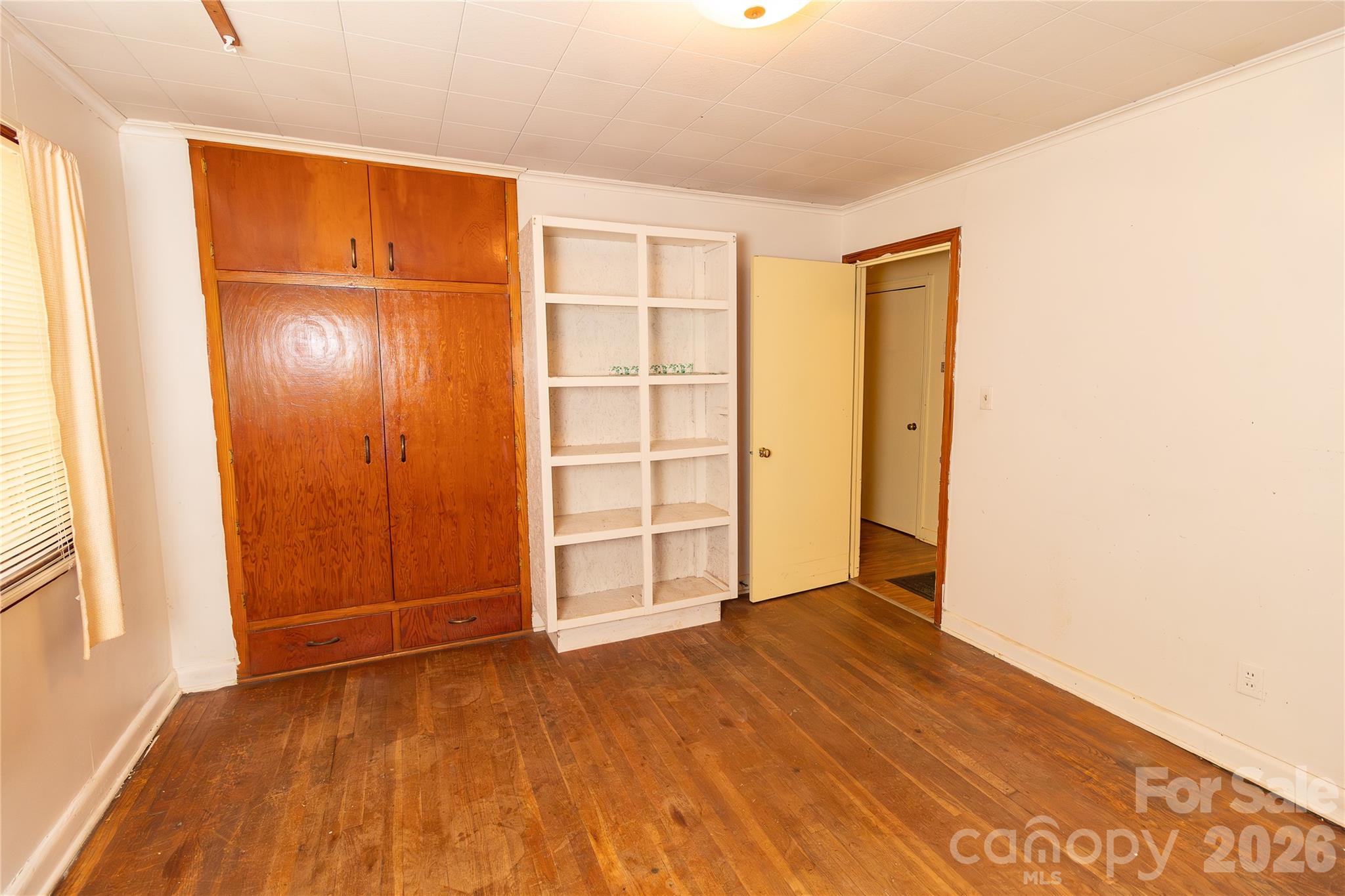 609 Wilcox Avenue, Gaffney, SC - photo 19 of 24