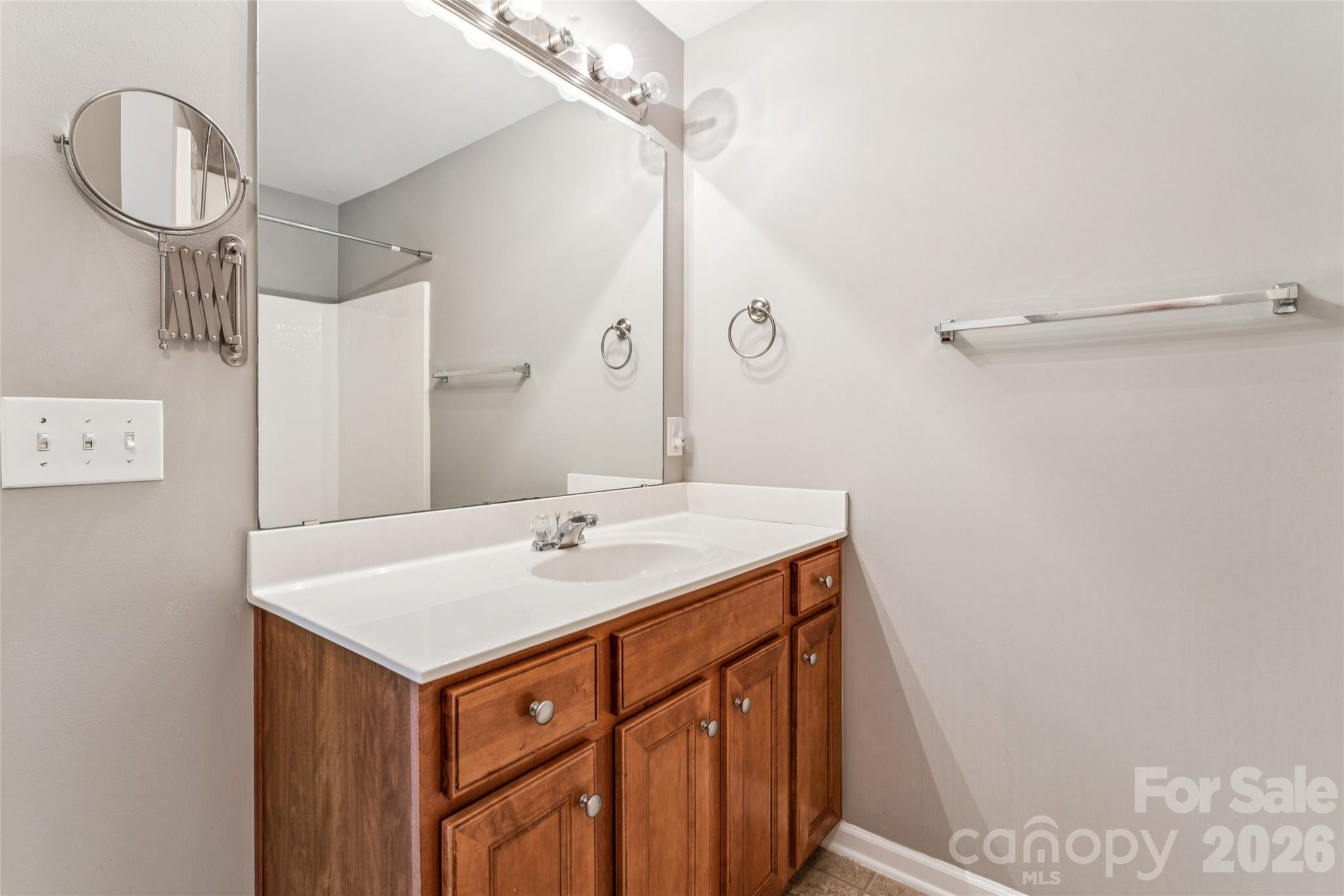 11961 Stratfield Place Circle, Pineville, NC - photo 20 of 27