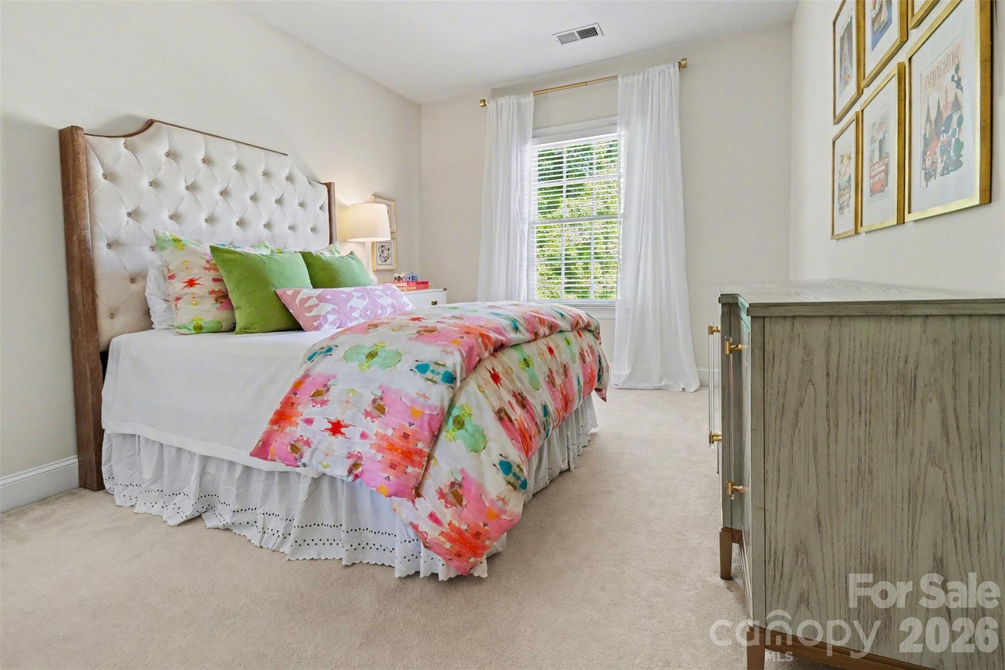 Photo 15 of 6739 Red Maple Drive, Charlotte, NC