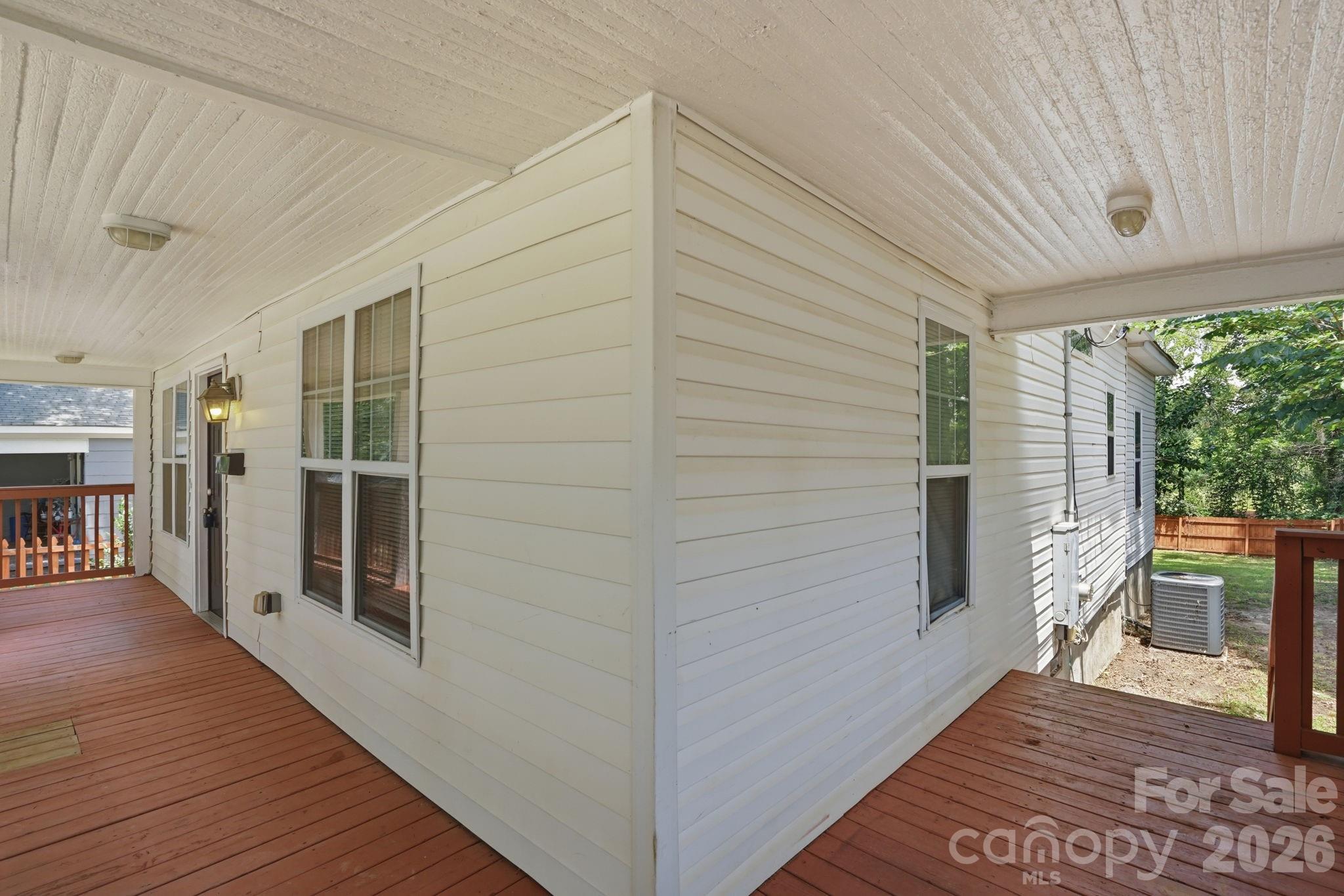 Photo 14 of 4514 Wildwood Avenue, Charlotte, NC