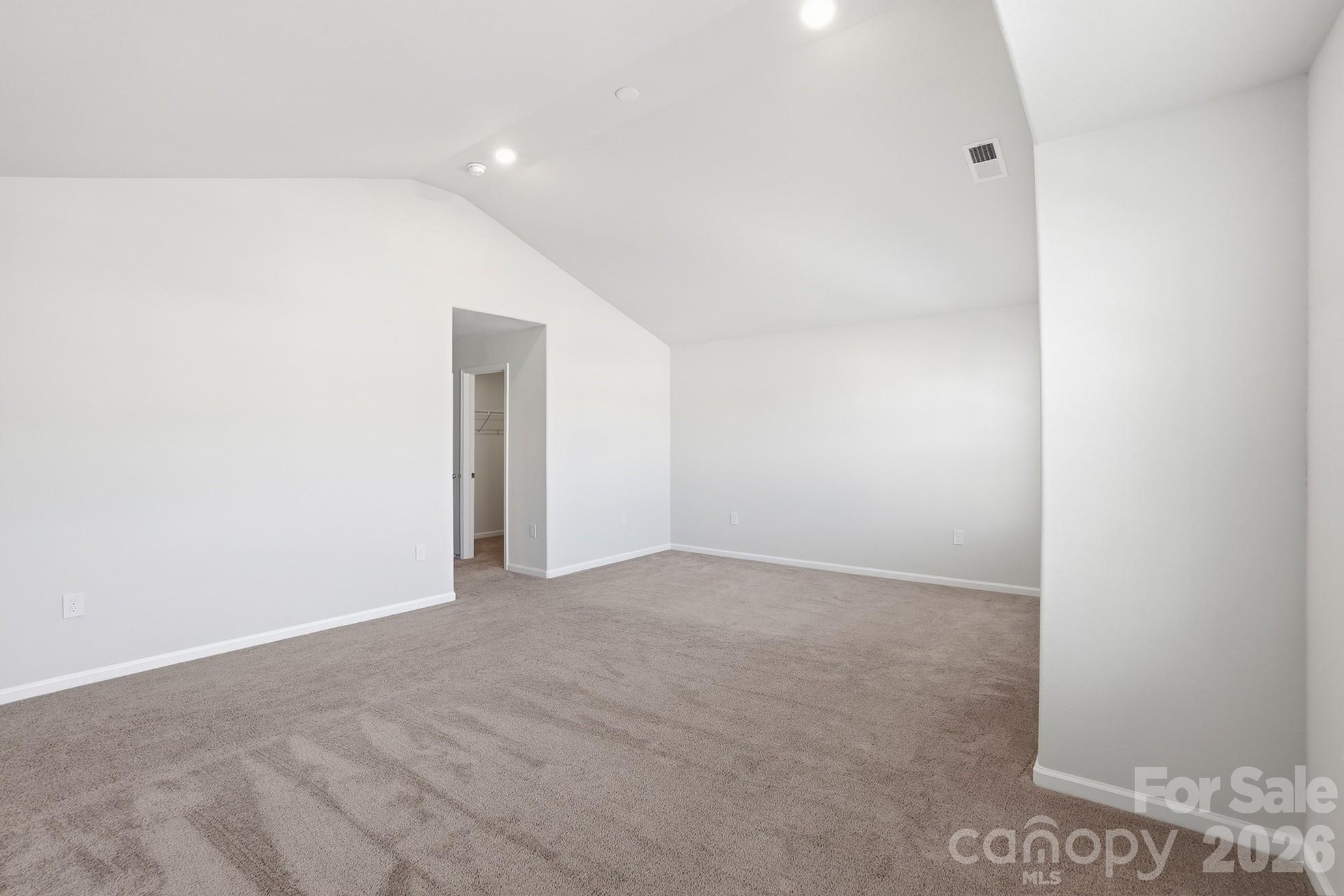 Photo 18 of 509 Hawley Street, Charlotte, NC